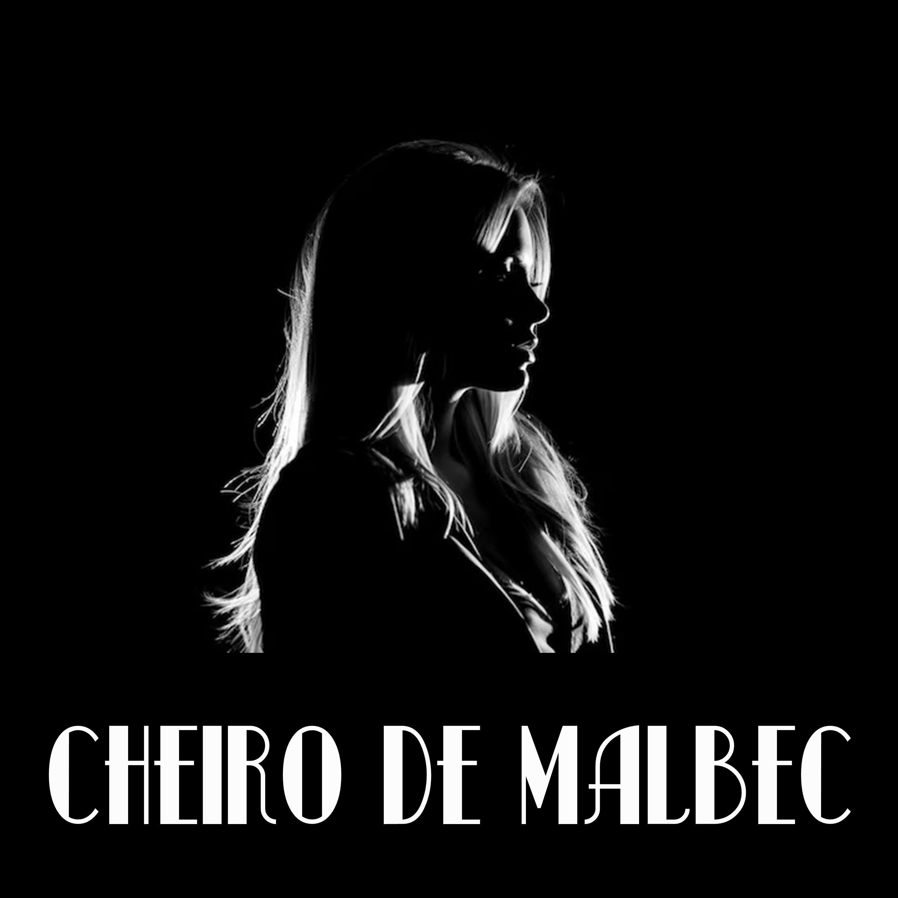 CHEIRO DE MALBEC - GL BLACK 555 - 专辑 - 网易云音乐