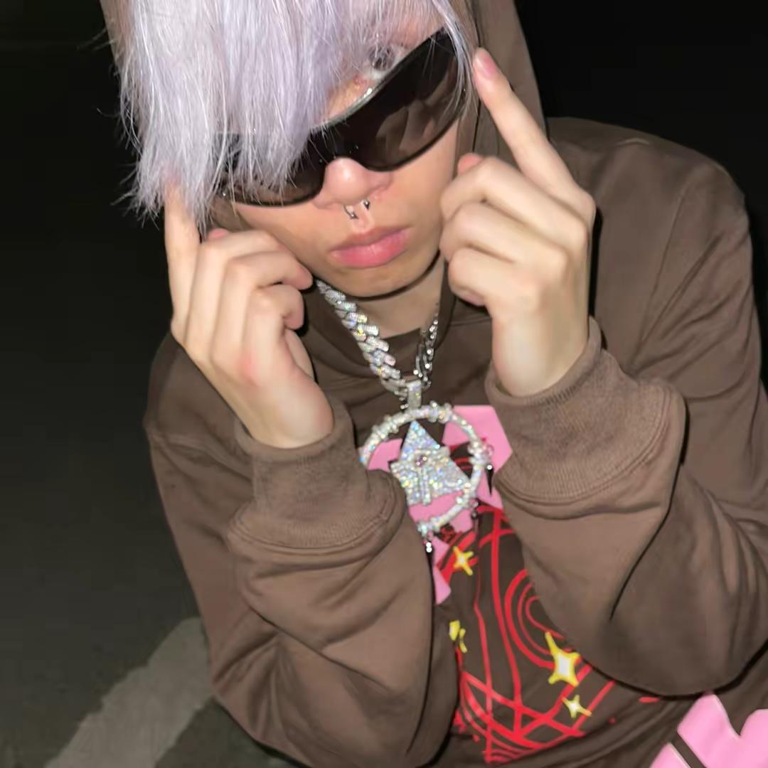 toyoki capper《mistake》完整版 - toyoki capper《mistake》完整版 - 电台节目 - 网易云音乐