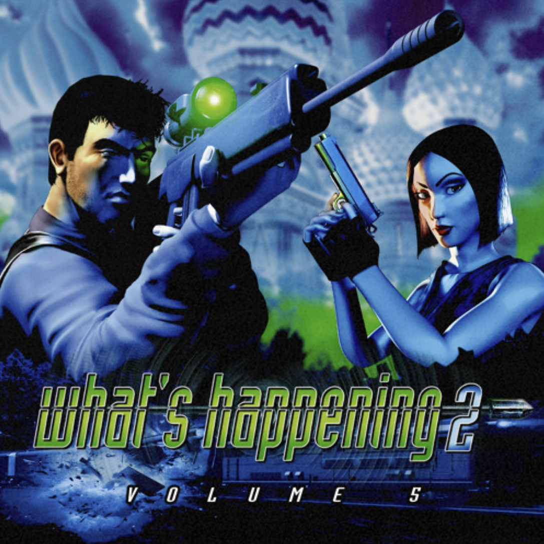 Metro Boomin & 21 Savage - Run Up The Racks (KEIFERGR33N Remix) - The ...