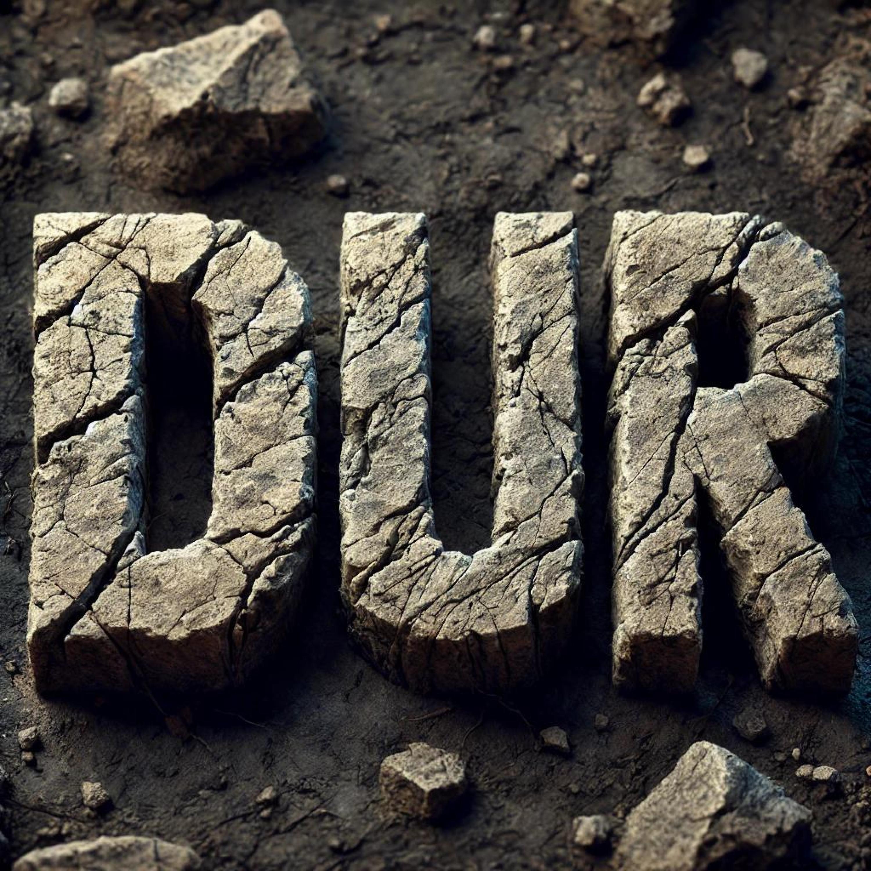 Dur (Version Live Acoustique) - KaTaM - 单曲 - 网易云音乐