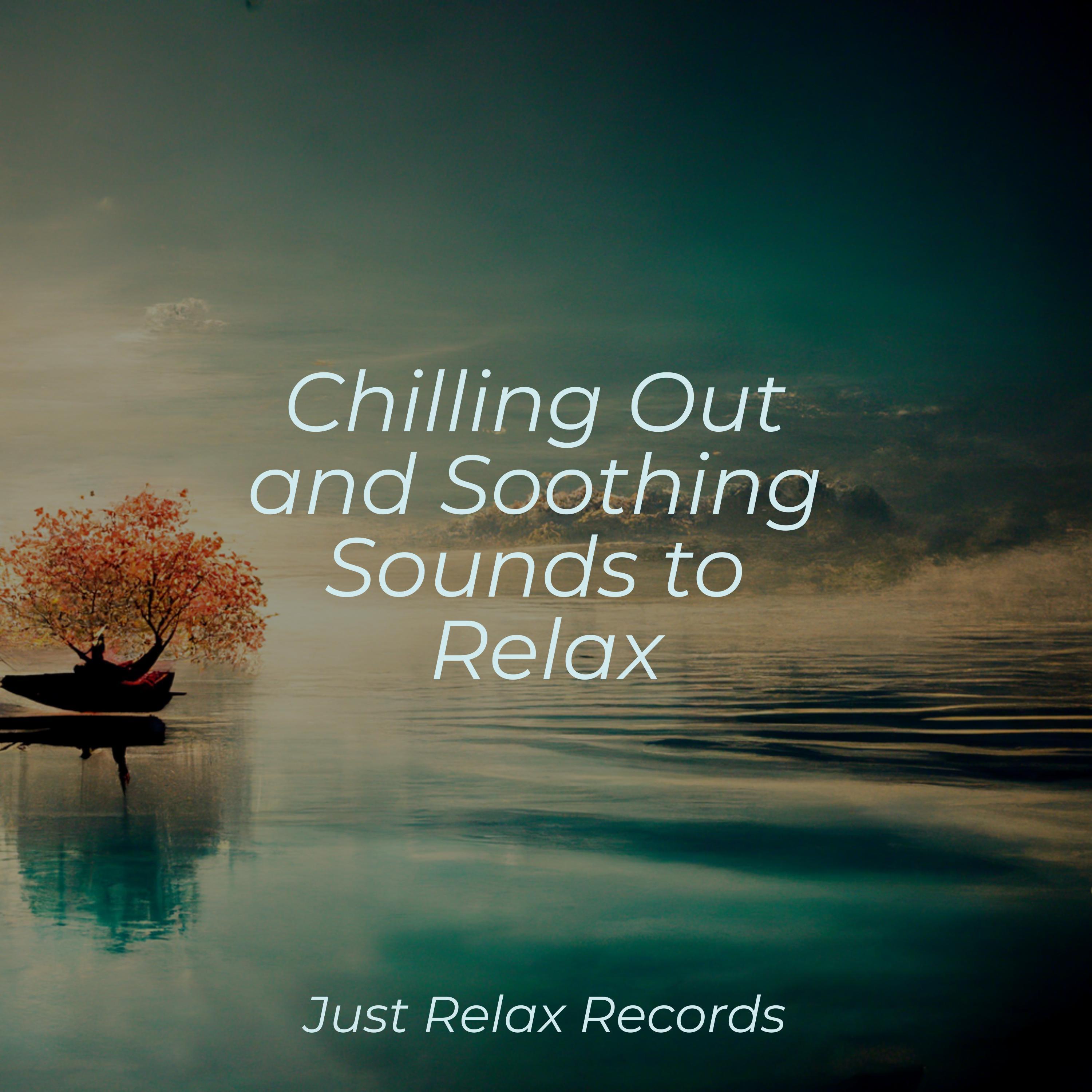 Wandering Through Quiet Ruins - Musica Relajante/Calming Sounds/Musica ...