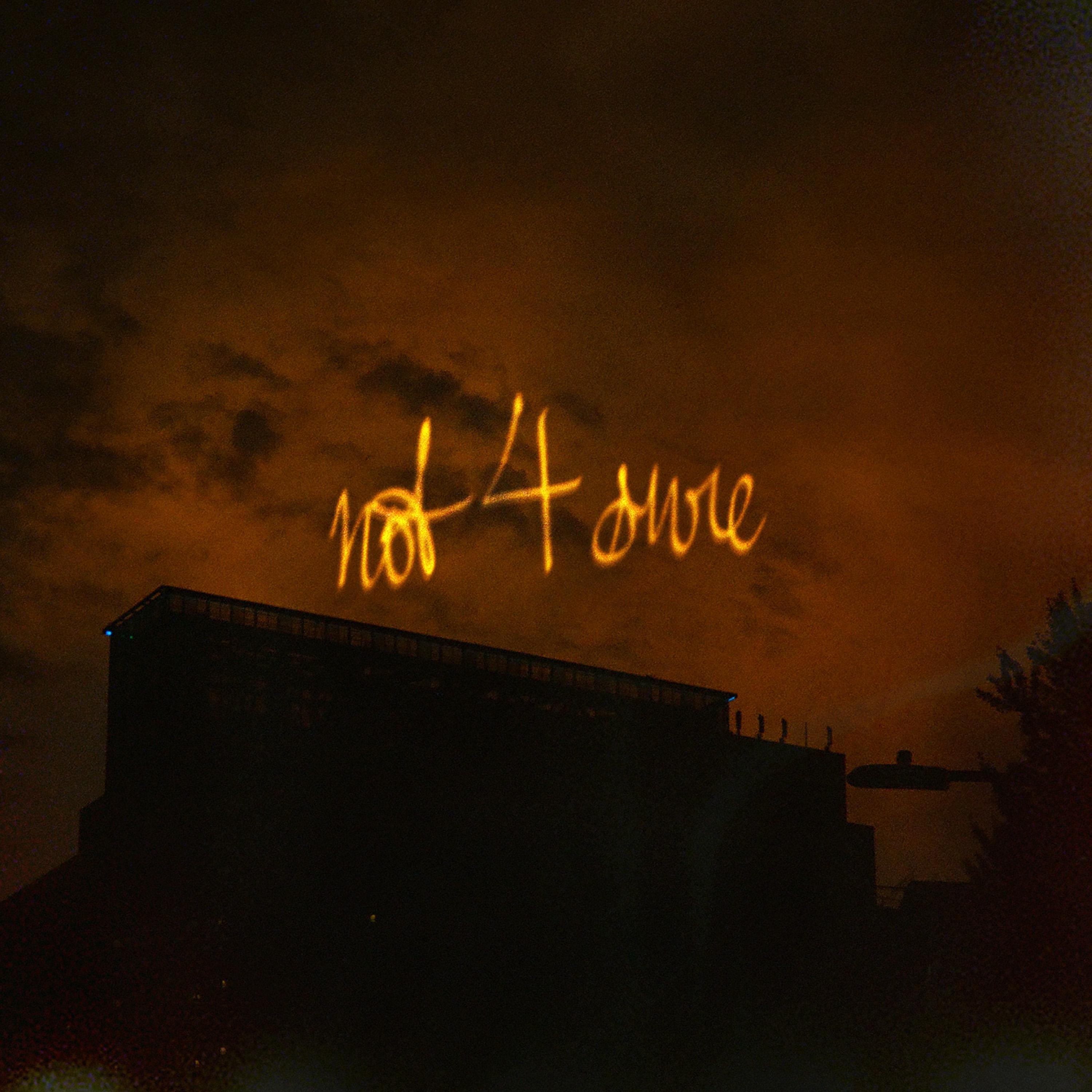 not 4 sure - Count Draco - 单曲 - 网易云音乐