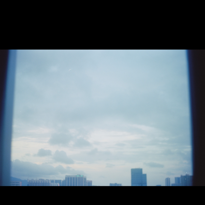 Valerie (cover) - Freedan的翻唱集 - 电台节目 - 网易云音乐