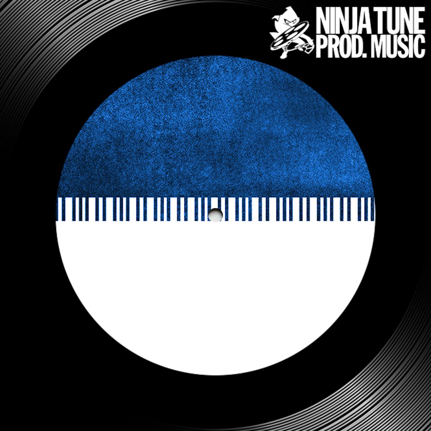 Sweet Dreams - Alan Baker - 单曲 - 网易云音乐