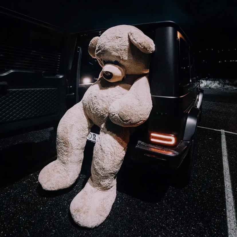 WYY - 歌手 - 网易云音乐