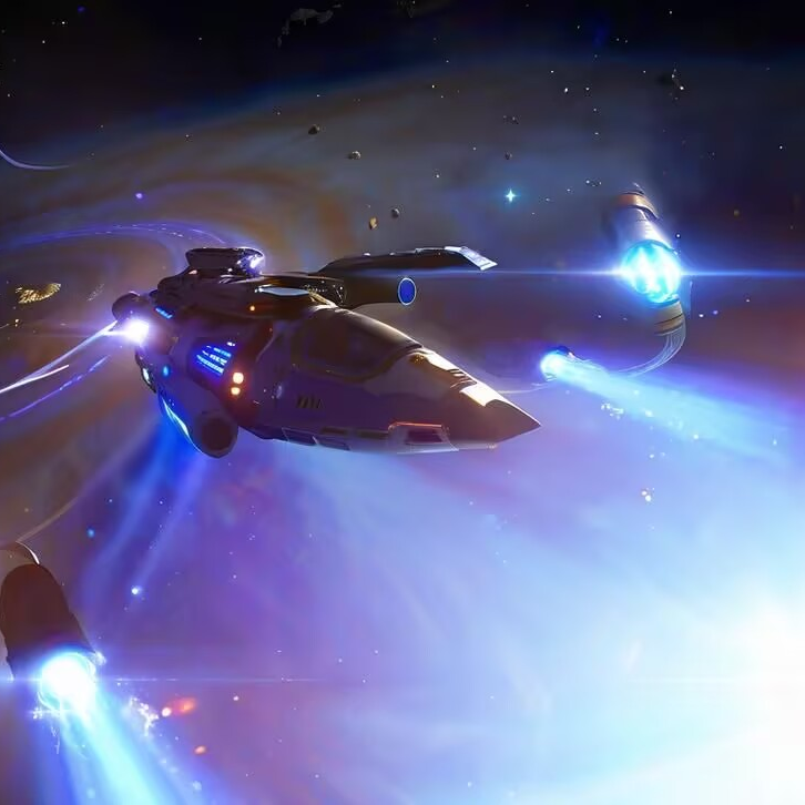 【Extend Mix】ArkLight神圣之光 - 沉迷哲学的猫&云幻 - 幻想Audio - 电台节目 - 网易云音乐