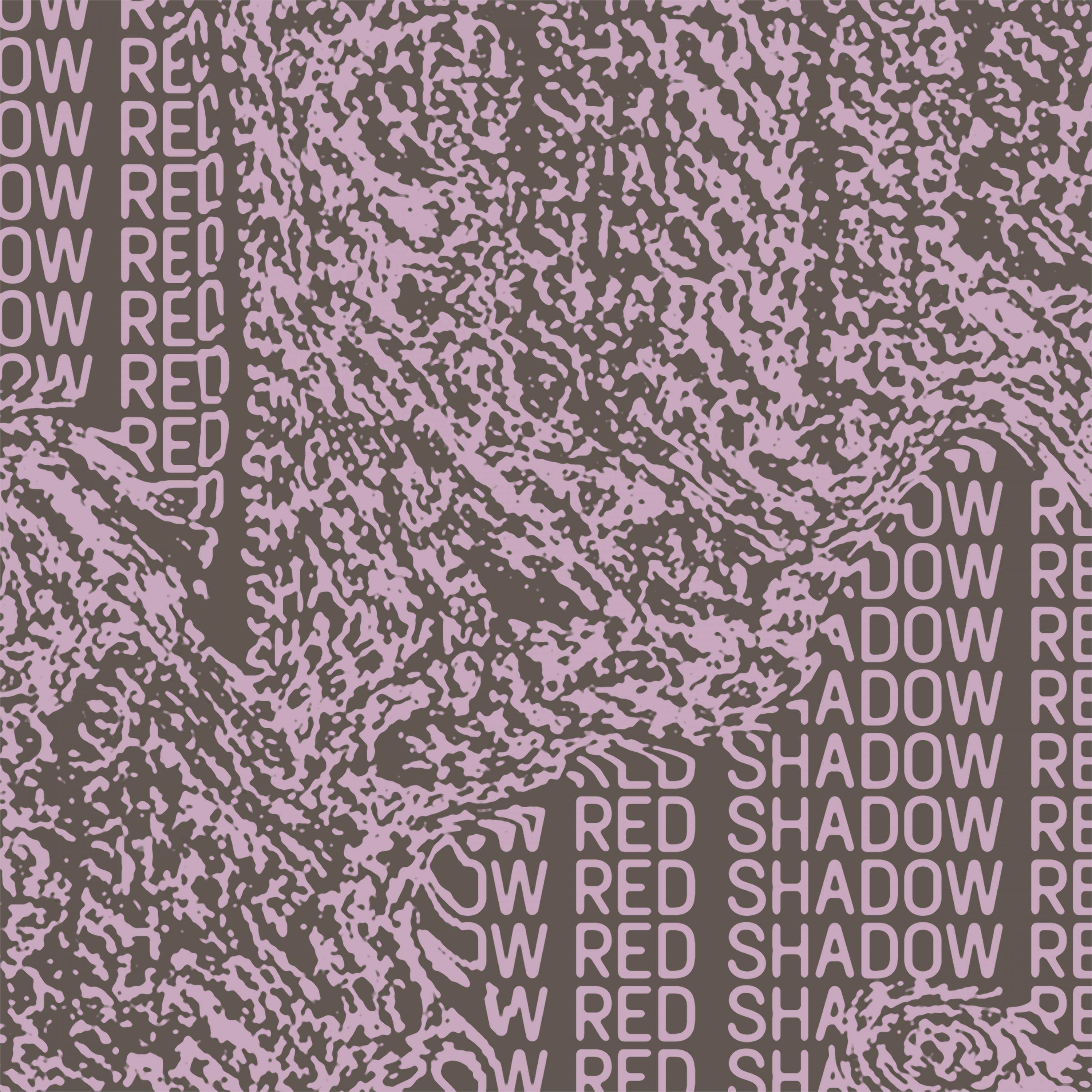 Shadow Red - Submorphics - 单曲 - 网易云音乐