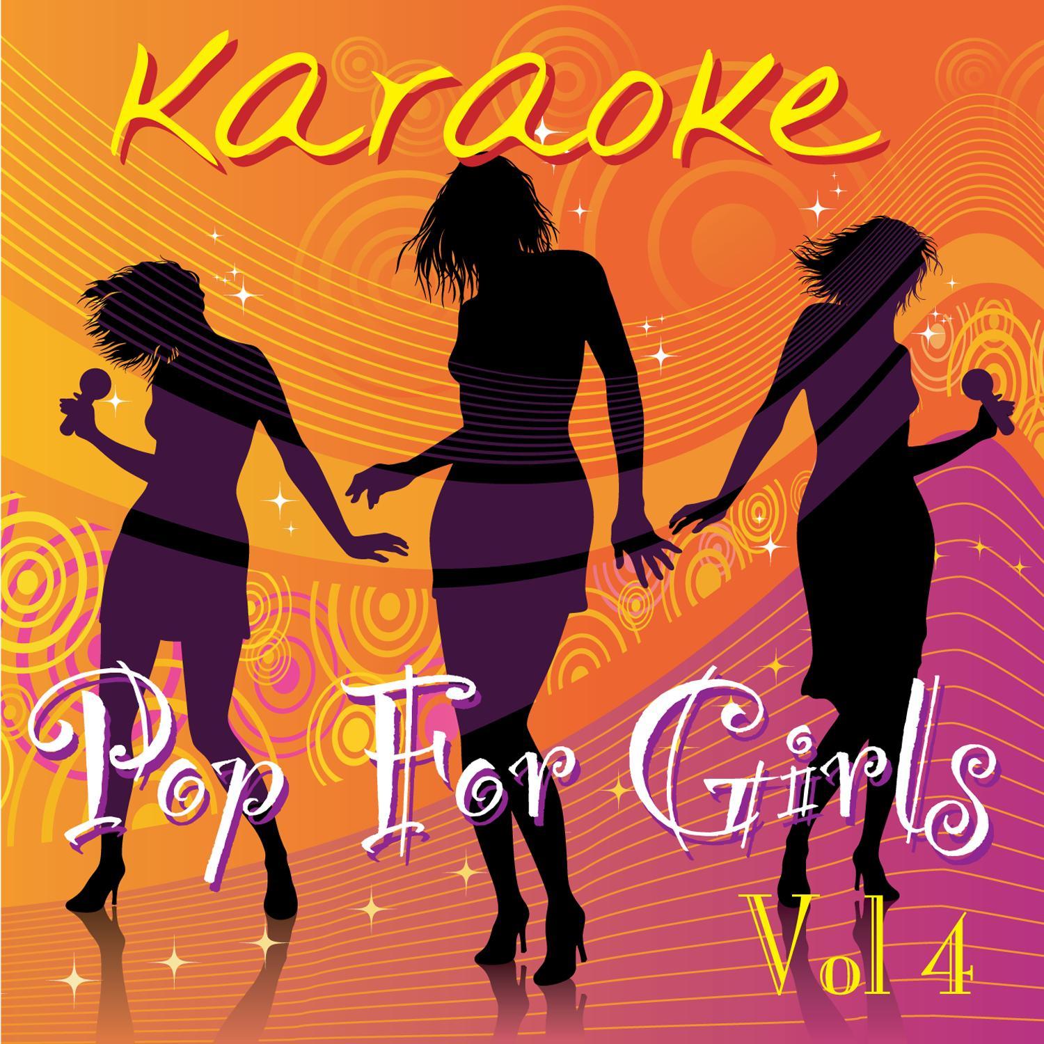 Like A Star - Karaoke - Ameritz - 单曲 - 网易云音乐