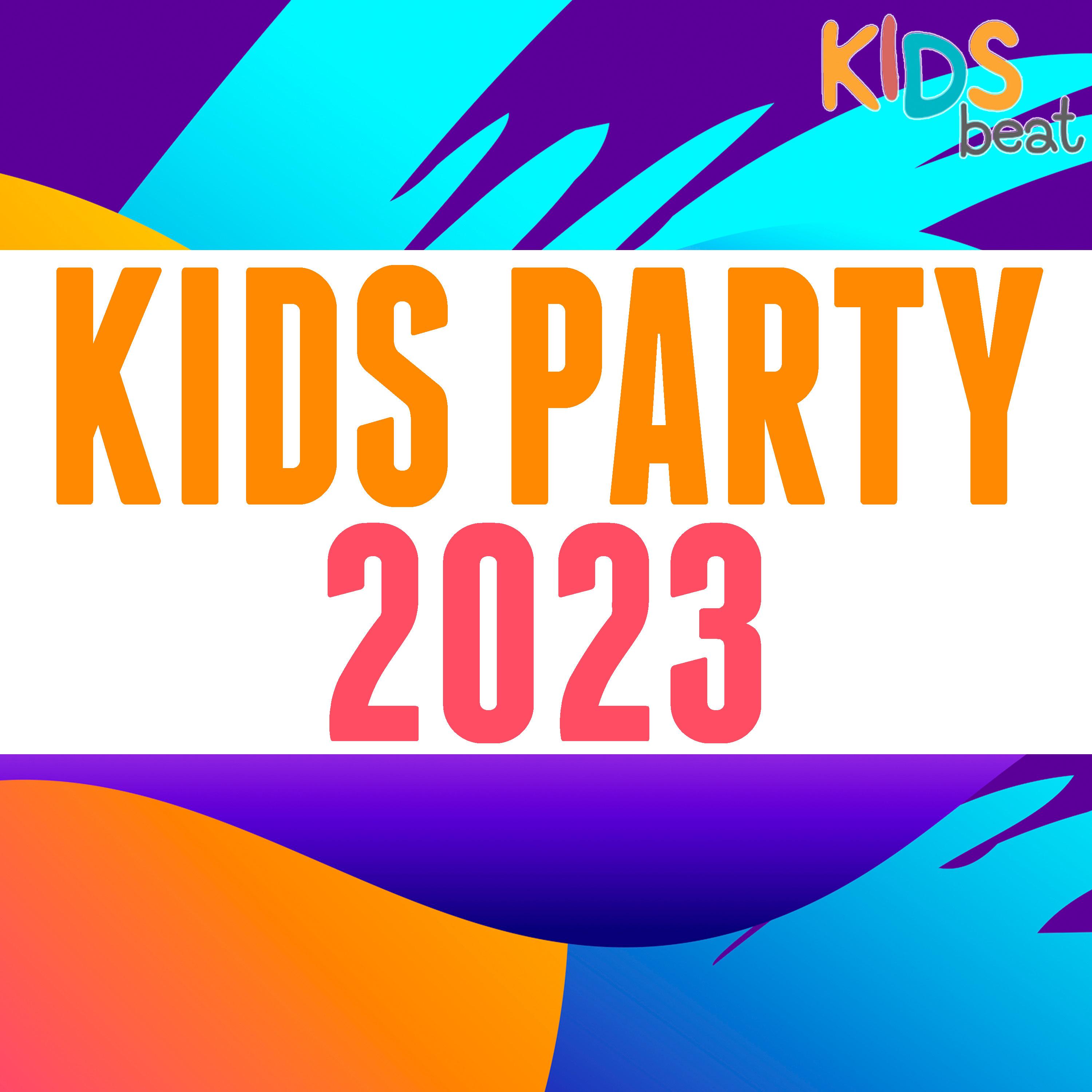 24K Magic - Kids Beat - 单曲 - 网易云音乐