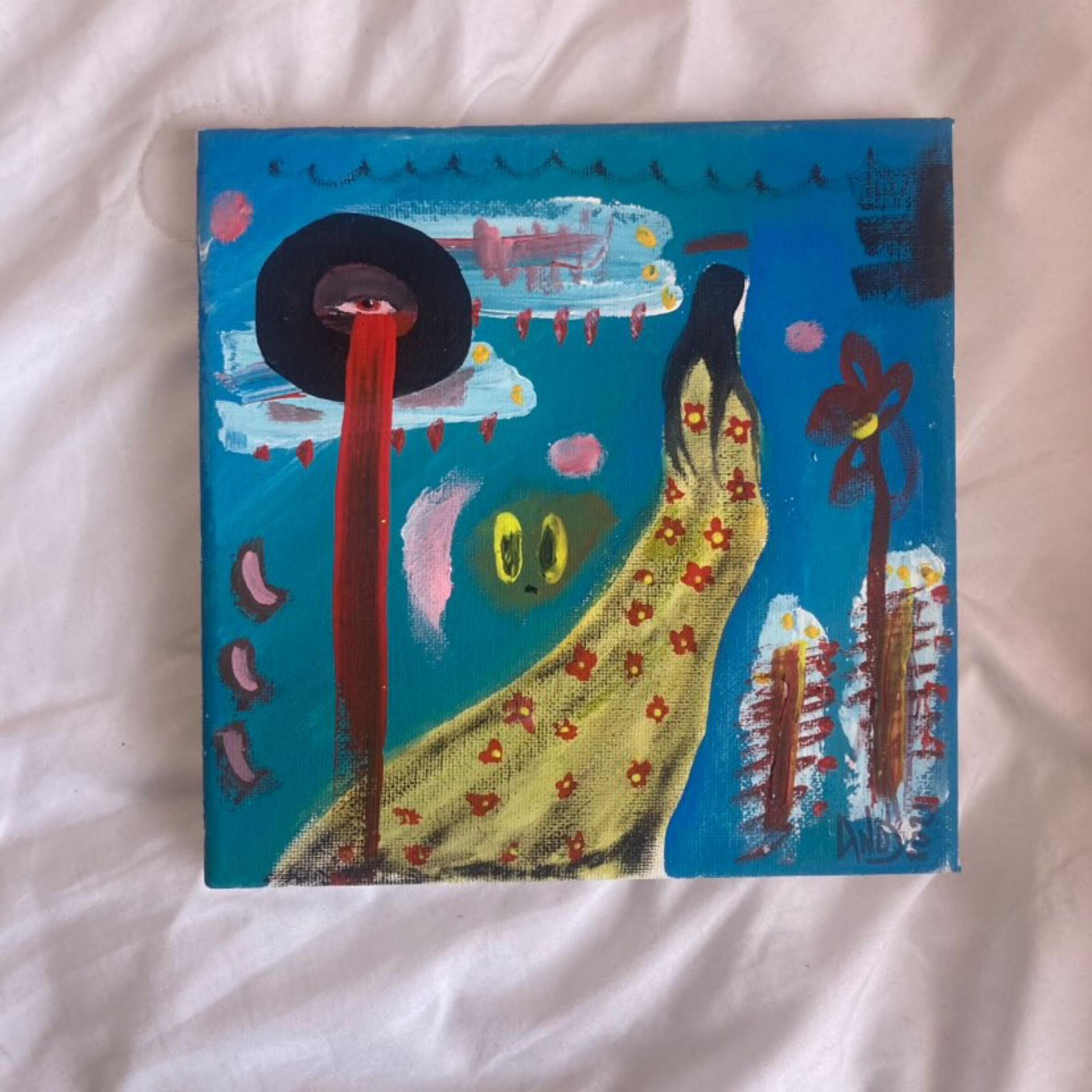 NO TE VAYAS (feat. Andy Ly) - Syveria - 专辑 - 网易云音乐