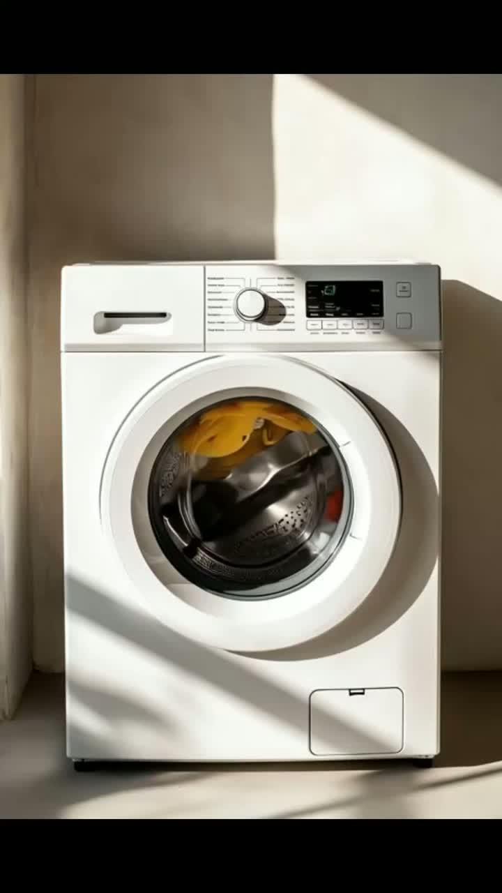 세탁 “Laundry" by Toru&Olly - Suno.ai - 专辑 - 网易云音乐