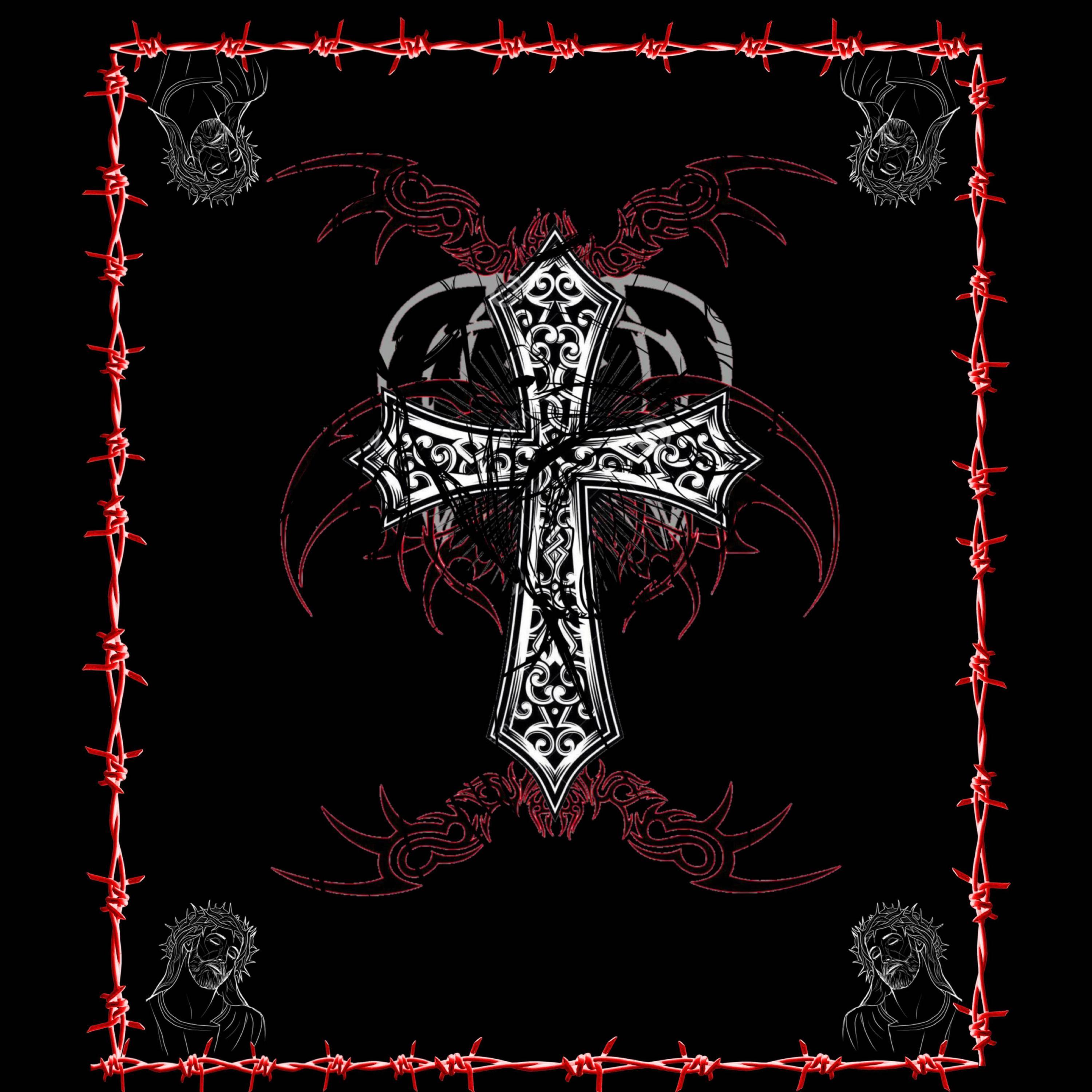 Smoke That Yute - 2kWntrz - 专辑 - 网易云音乐