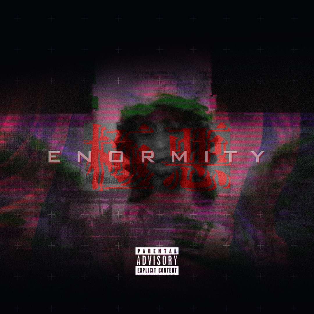 Rose - 3A - 单曲 - 网易云音乐