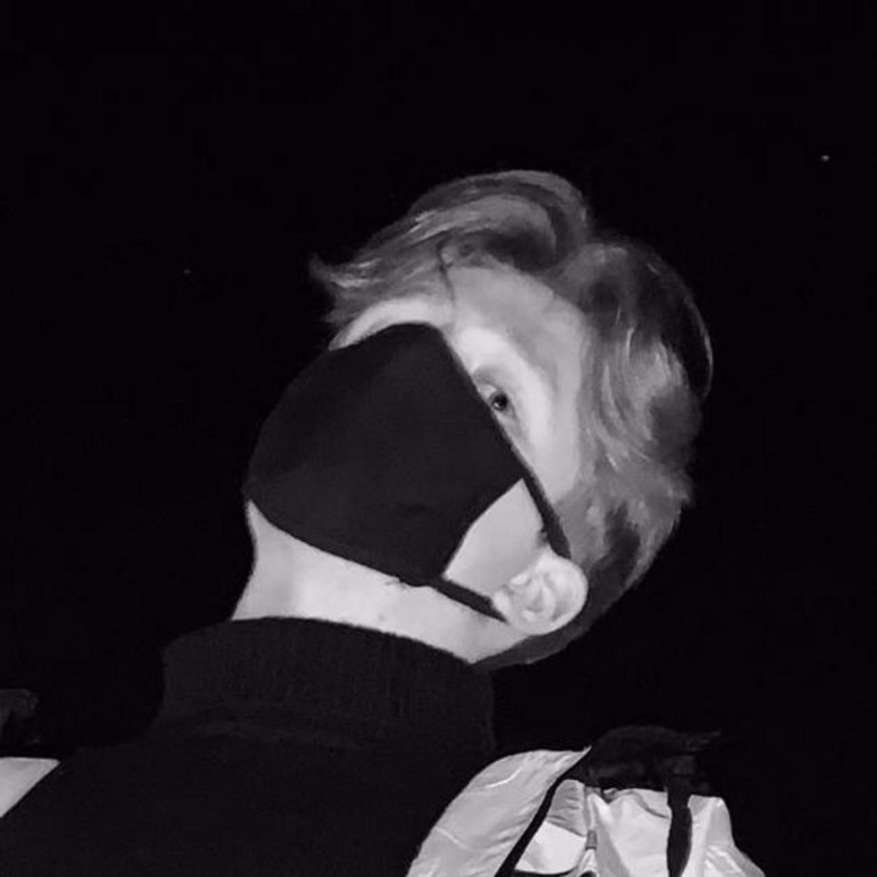 ALLTALE - 歌手 - 网易云音乐