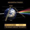 Love Despite The Storms - Neveron Stages - 单曲 - 网易云音乐