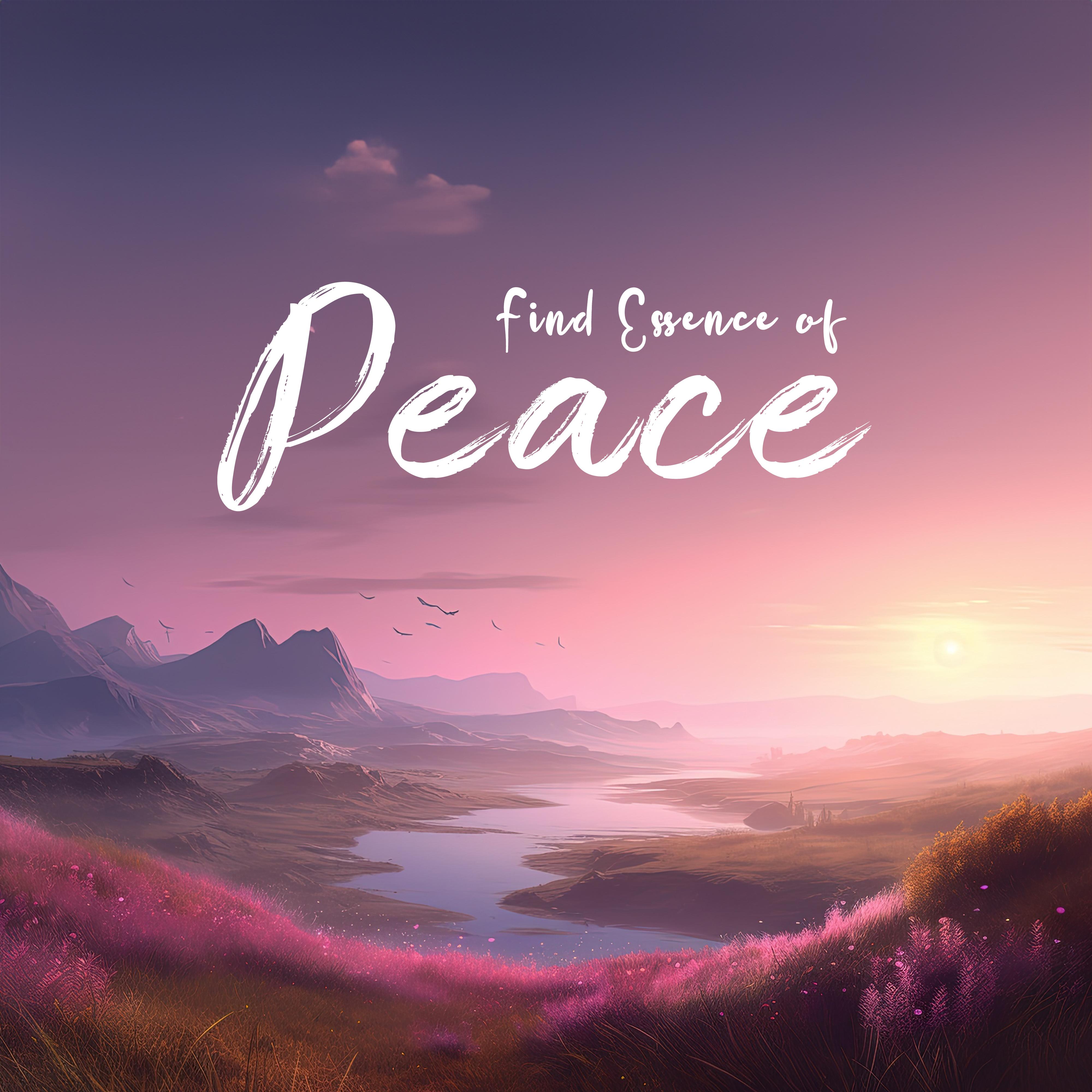 Rediscover Balance - Feeling Good Club/Total Relax Music Ambient - 单曲 ...