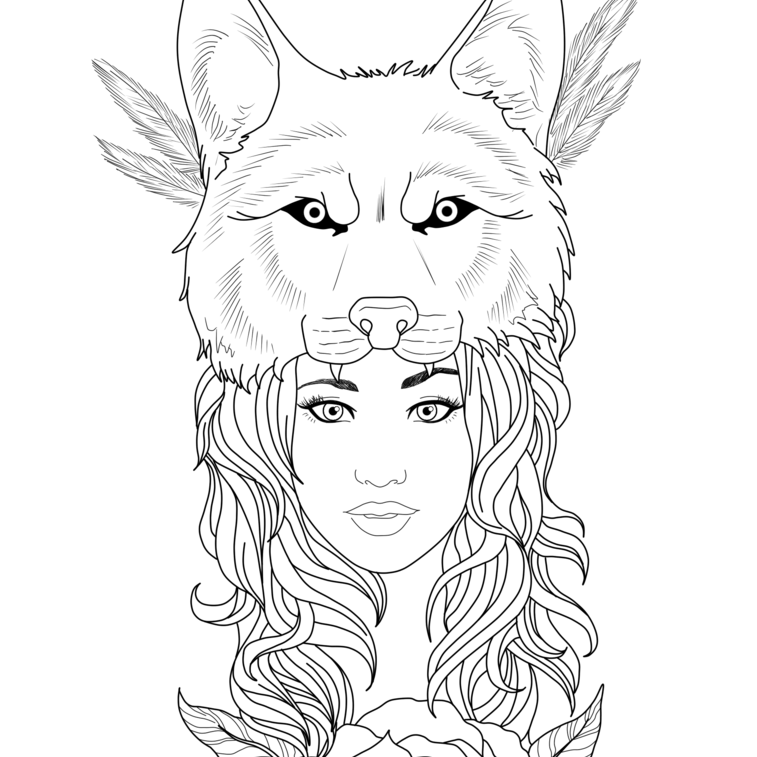 叶倩文 - 祝福 (McYy 2020 Remix) - yyds - 电台节目 - 网易云音乐