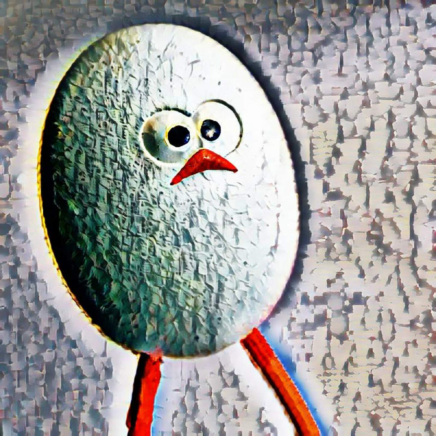 No More Mr Funny Guy - Yung Xtra - 专辑 - 网易云音乐