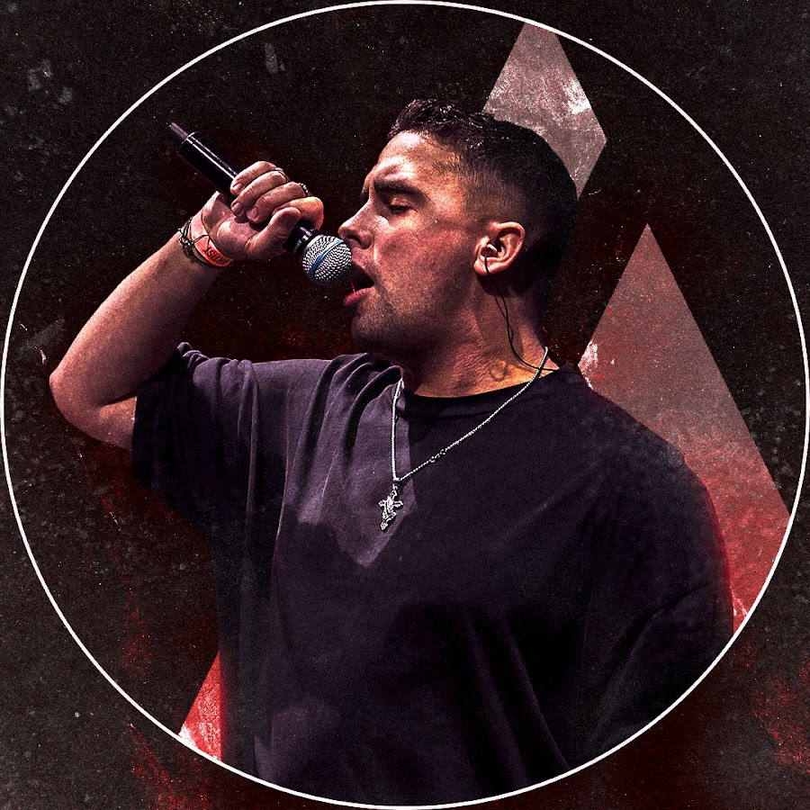 Luminite & MC Focus - Fear The Gear (Aversion Edit) - Black Mirror ...