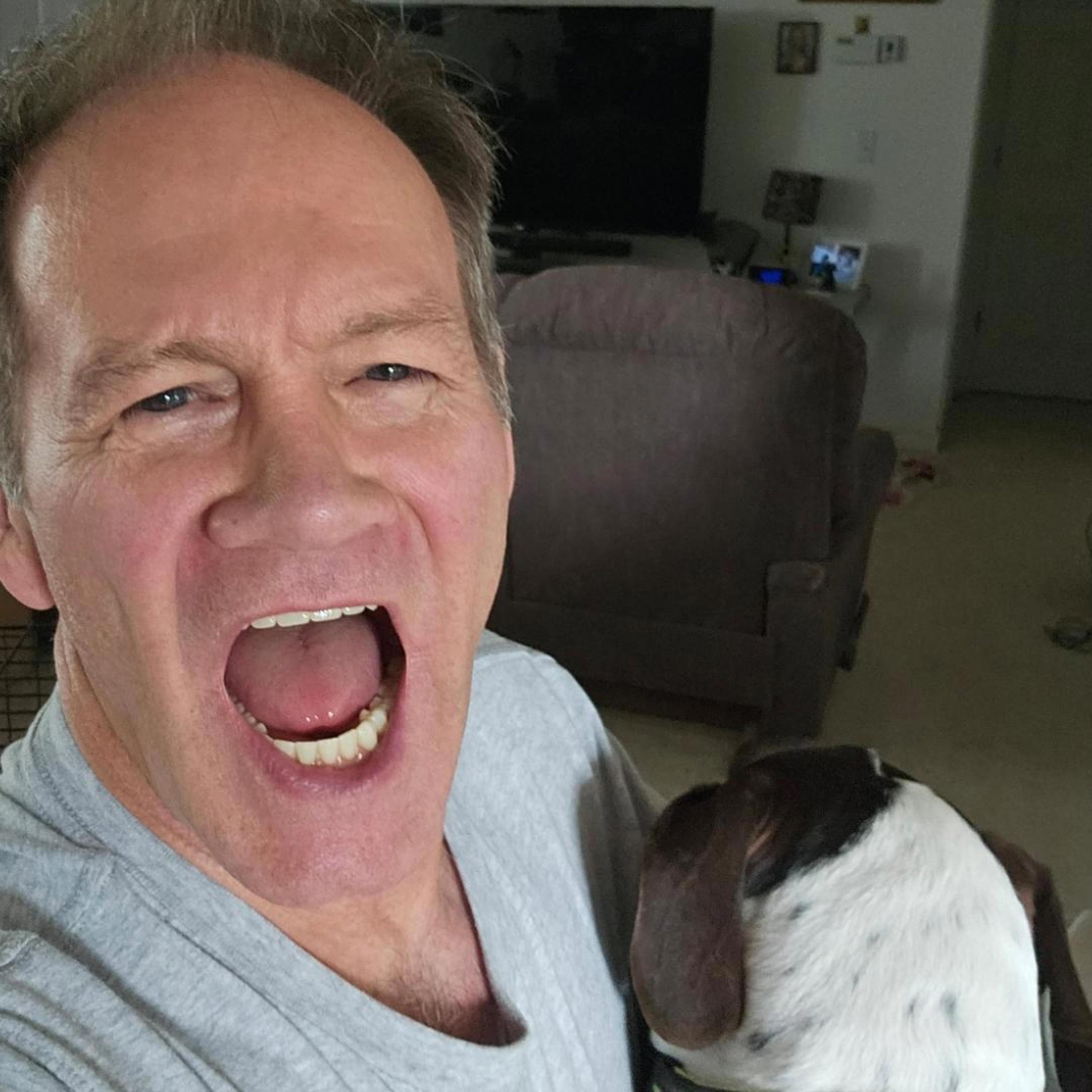 Just a Memory - James Ellis - 专辑 - 网易云音乐