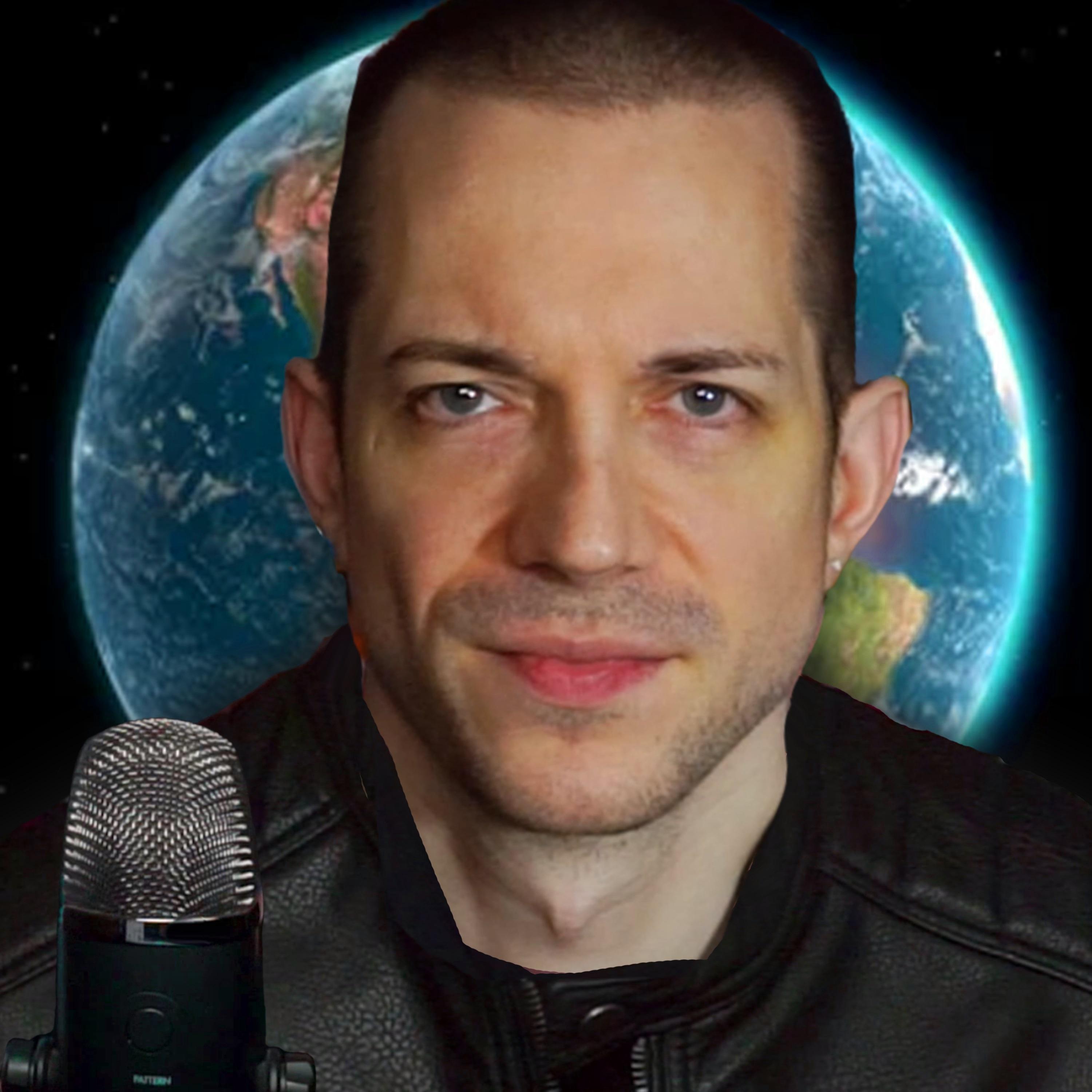 Best Tapping Sounds Ever 7 - ACEFORCE ASMR - 单曲 - 网易云音乐