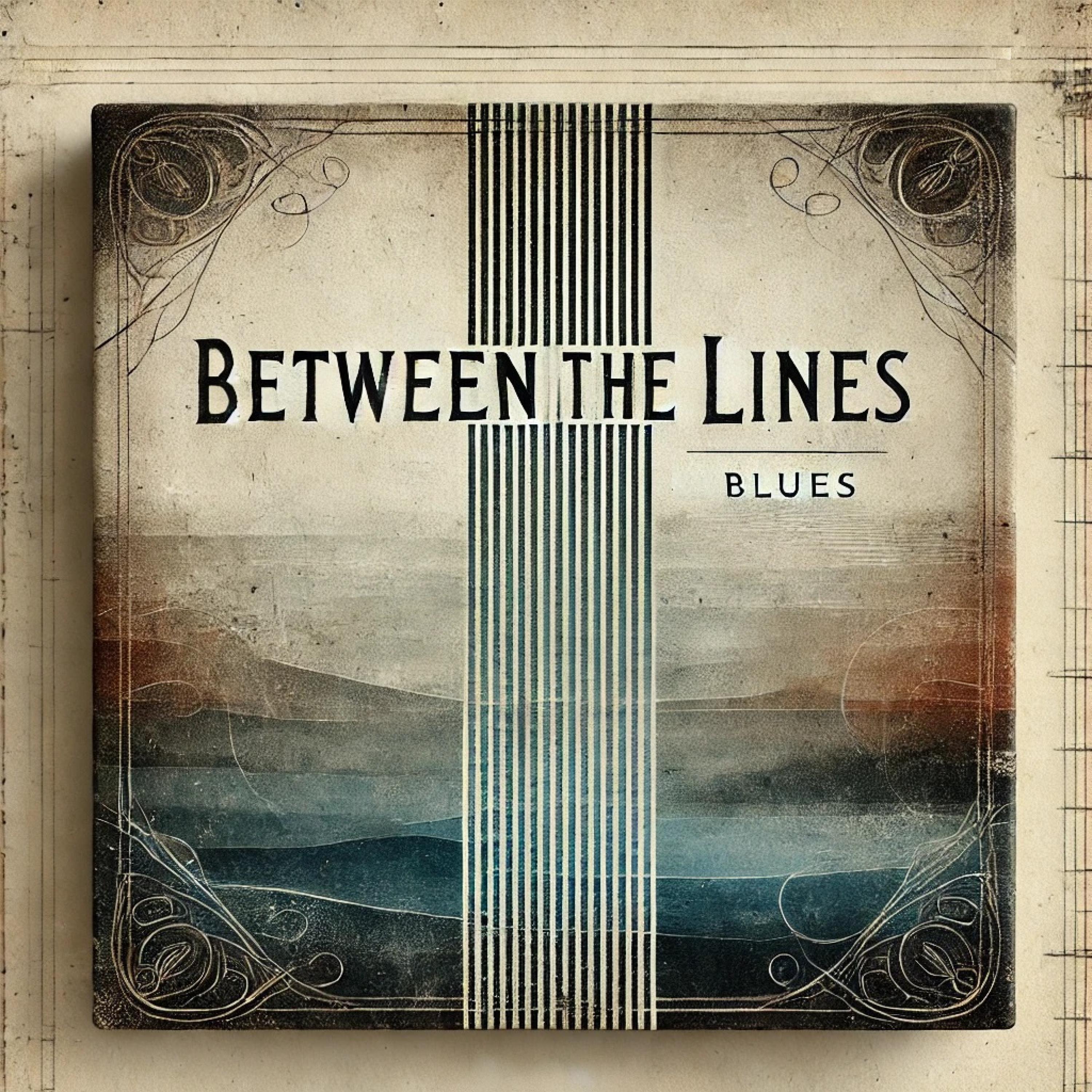 Inconsequentiality - Paul B.Ny. - 单曲 - 网易云音乐