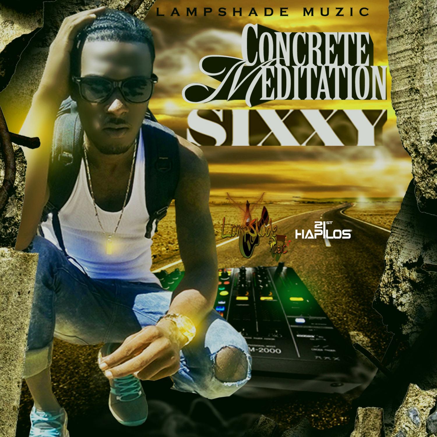 Wild and Raving - Sixxy - 单曲 - 网易云音乐