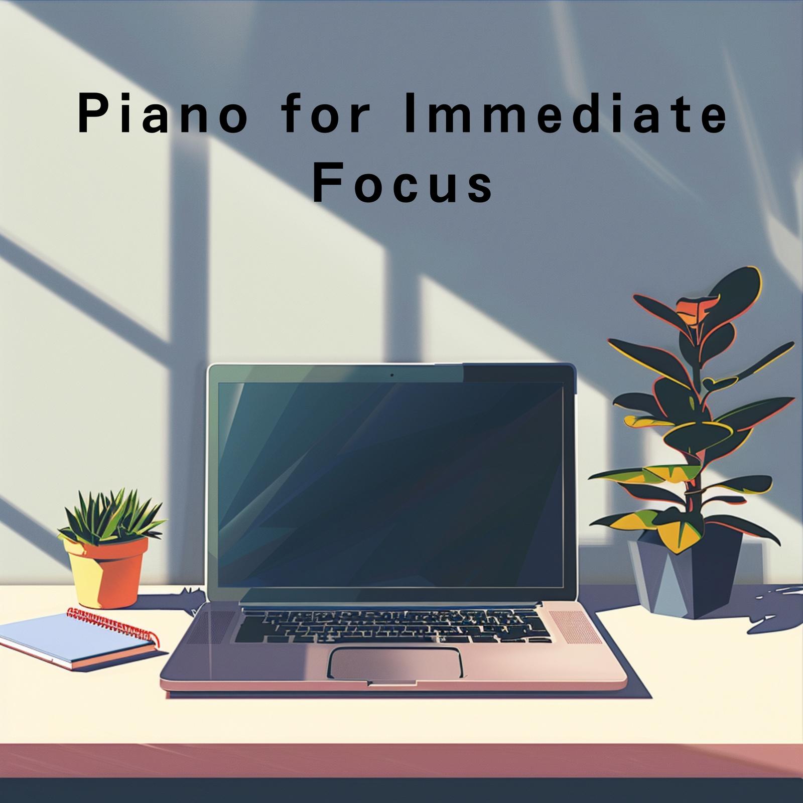 Soft Ambition Path - Hugo Focus - 单曲 - 网易云音乐