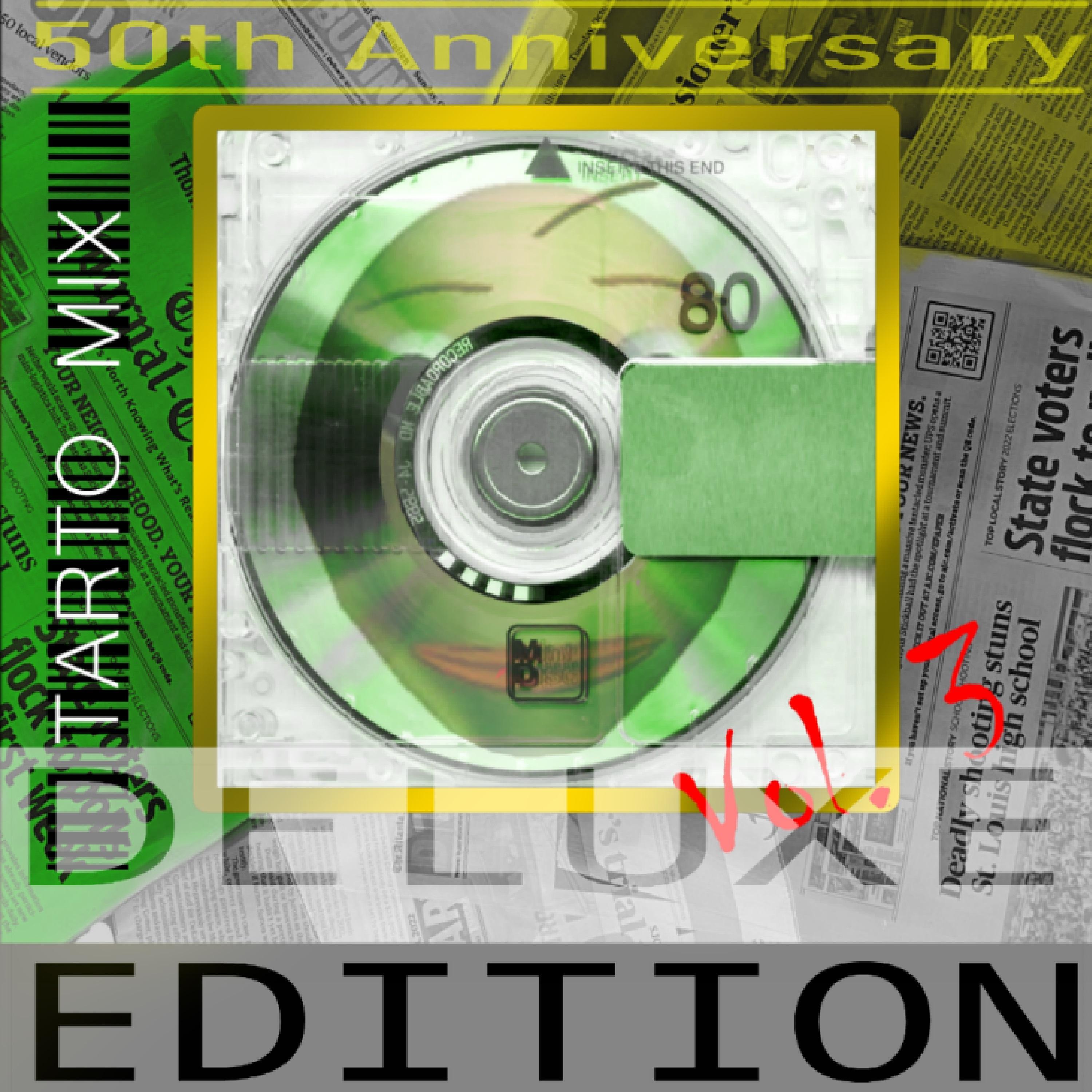 Baldi's Schoolhouse (Chiptune Version) - Ahim Yantkaba - 单曲 - 网易云音乐