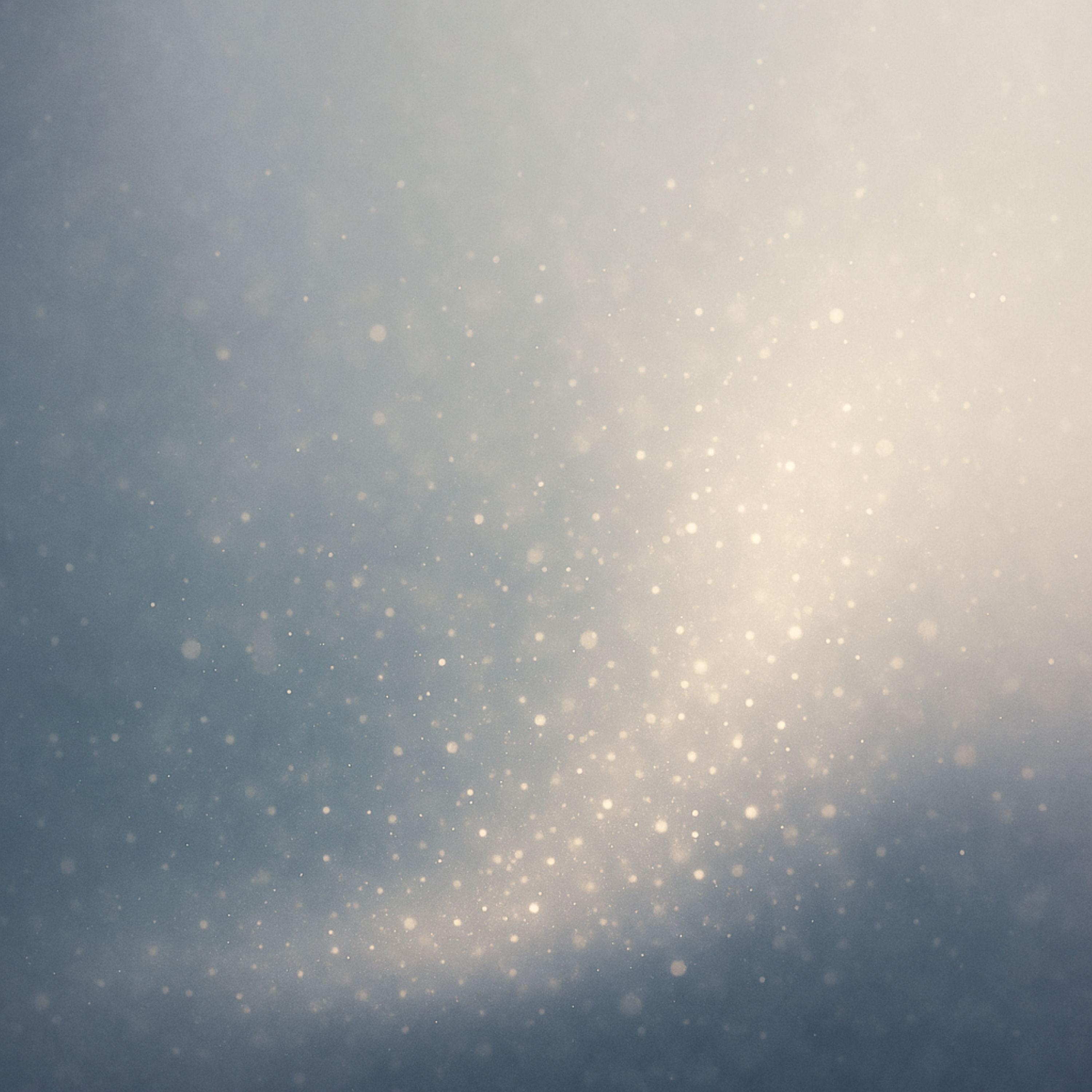 huran - Michiru Aoyama - 单曲 - 网易云音乐