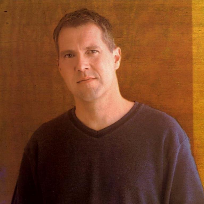 Chris Rice - 歌手 - 网易云音乐