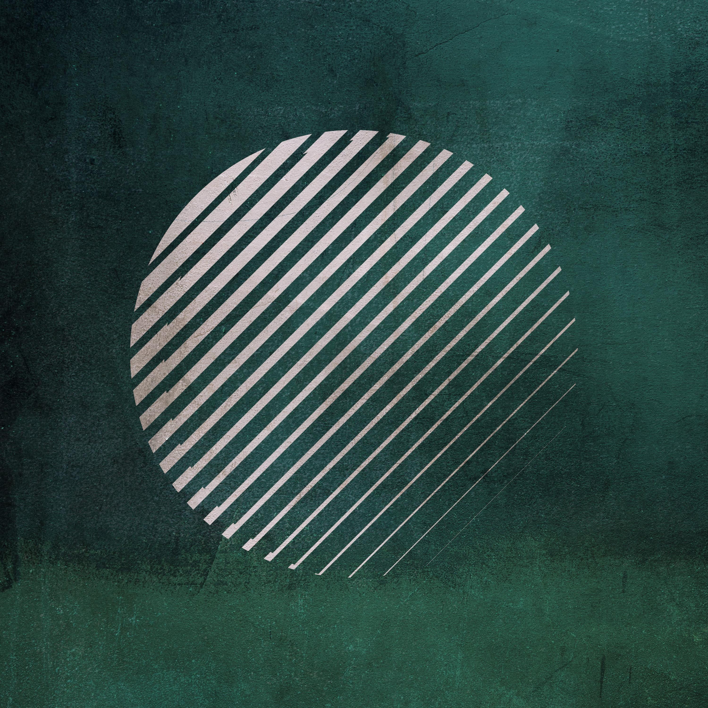 Here's to Starting Over (Alt Version) - CHPTRS - 单曲 - 网易云音乐