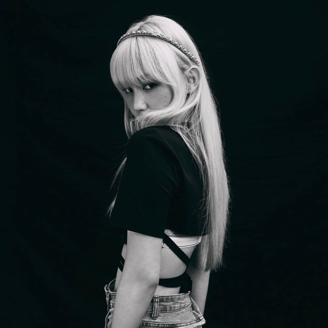 Nancy Kwai - 歌手 - 网易云音乐