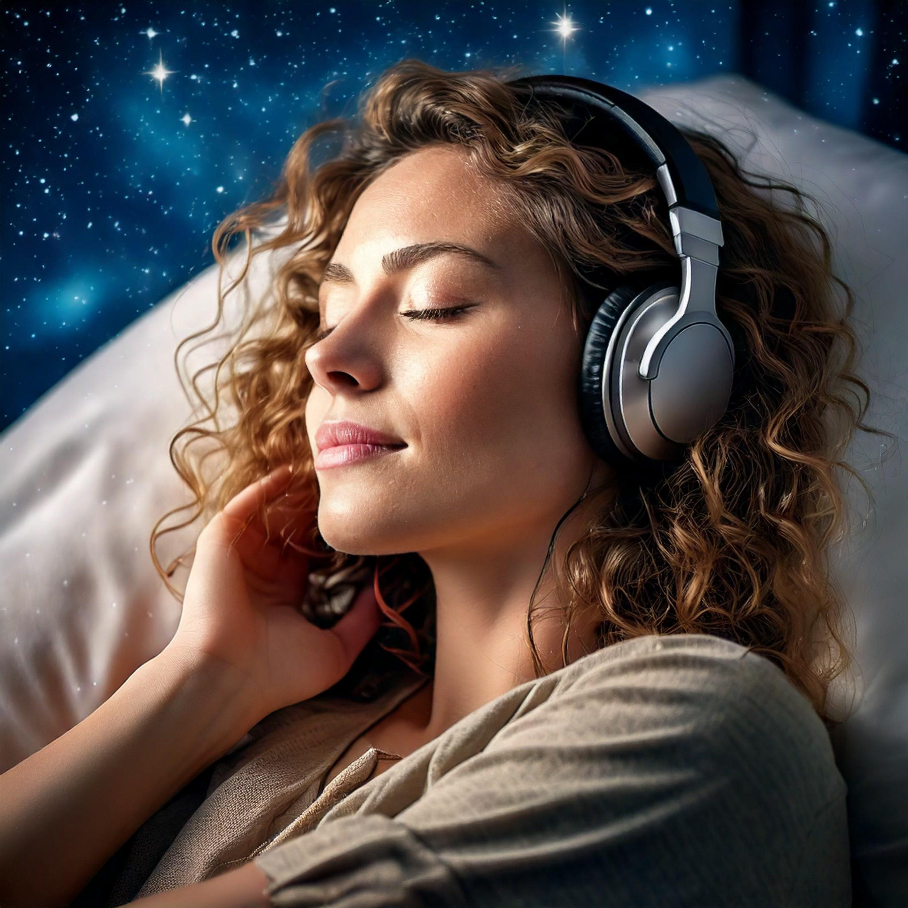Melodic Balance: Music for a Peaceful Atmosphere - Music Comfort - 专辑 ...