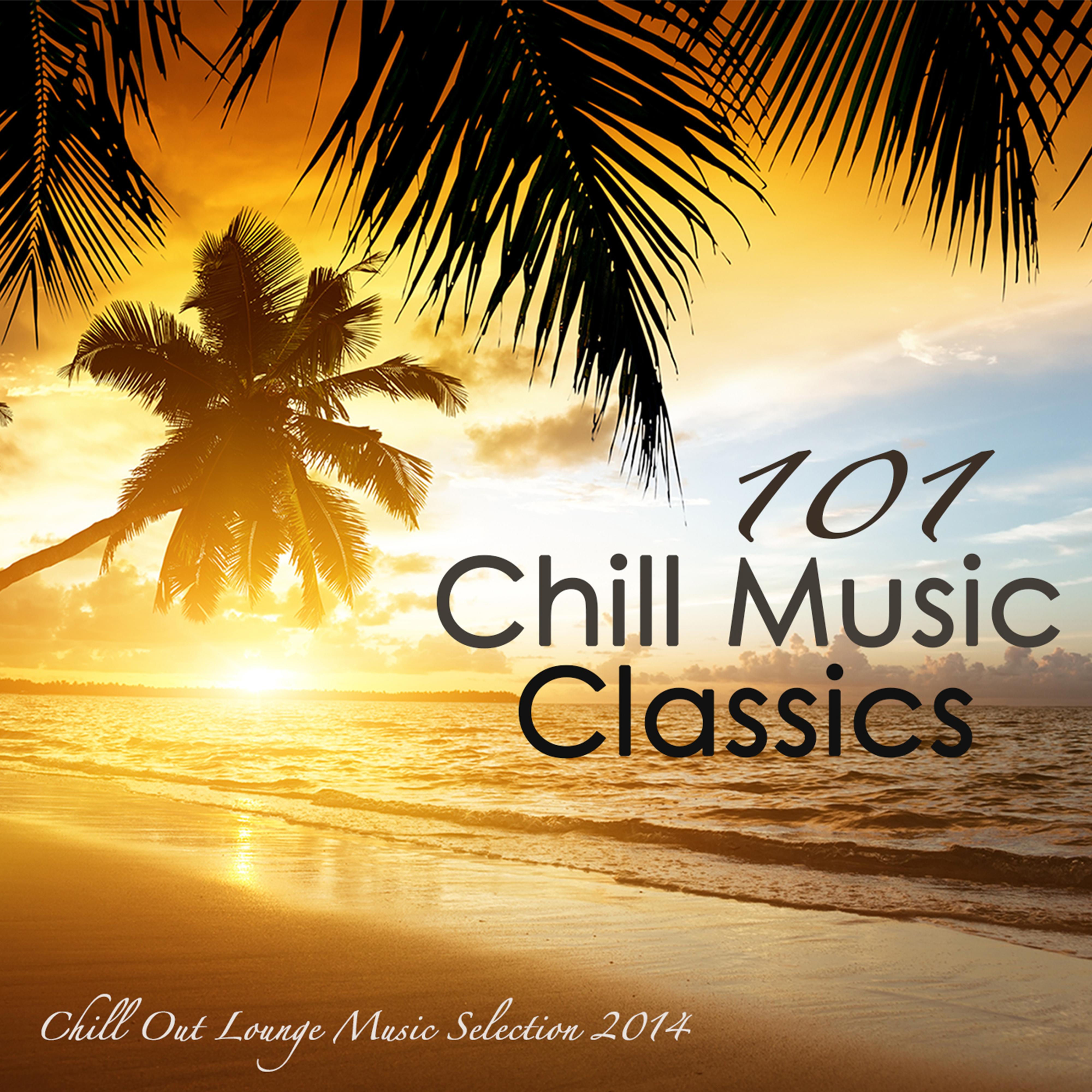 Beach Party Music (Miami Beach) - Chill Lounge Music Bar - 单曲 - 网易云音乐