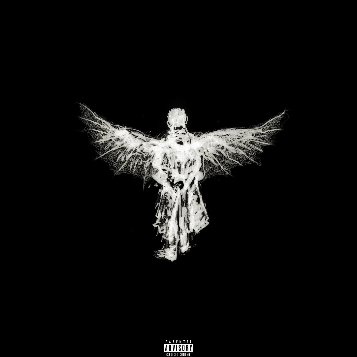 MagGod - Kino ft. Young Mo'G - 蒙古说唱Young Rapper - 电台节目 - 网易云音乐