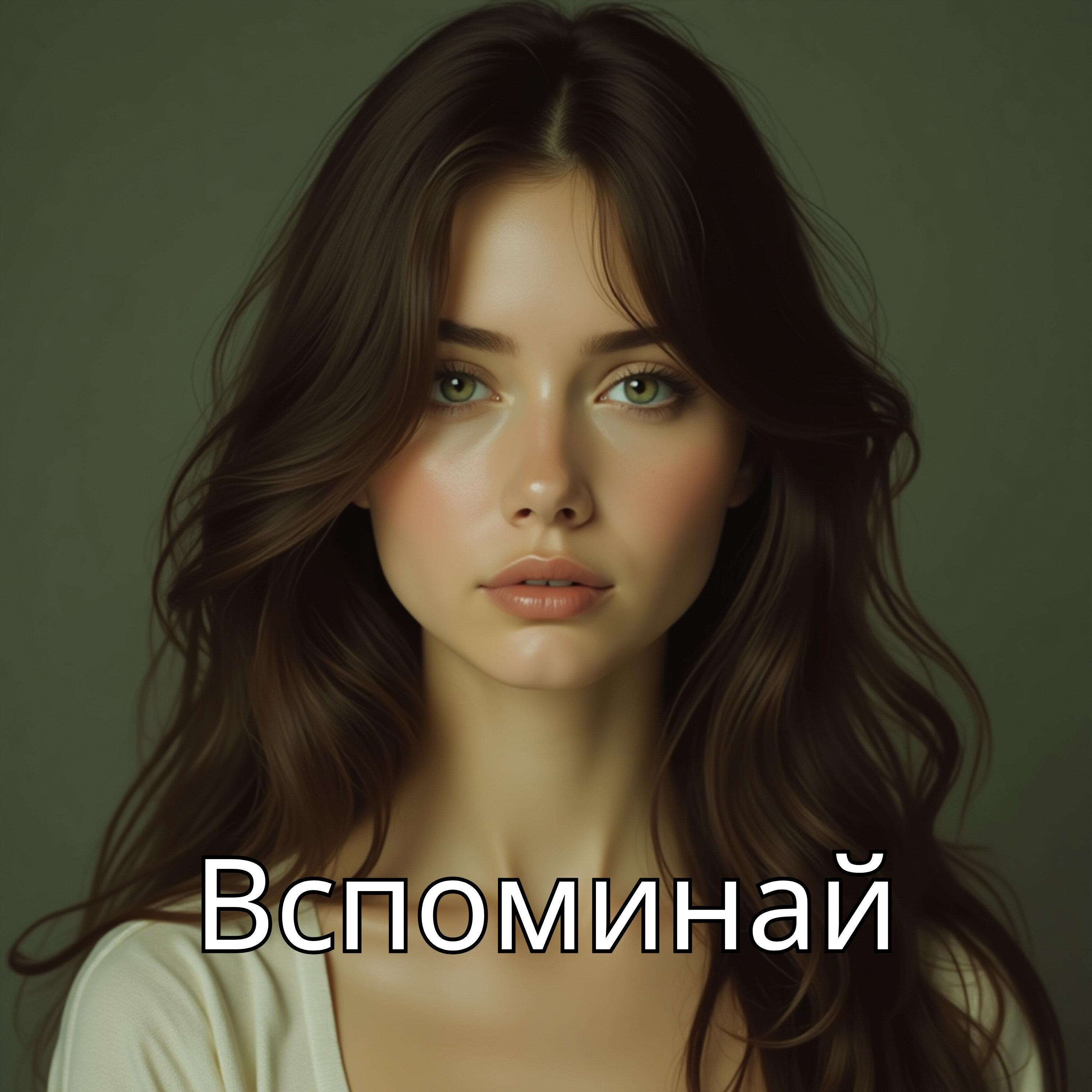 Сердце Бьется - Alice Gabriel - 单曲 - 网易云音乐