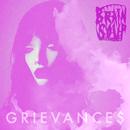 red mule - Brain Soup - 单曲 - 网易云音乐