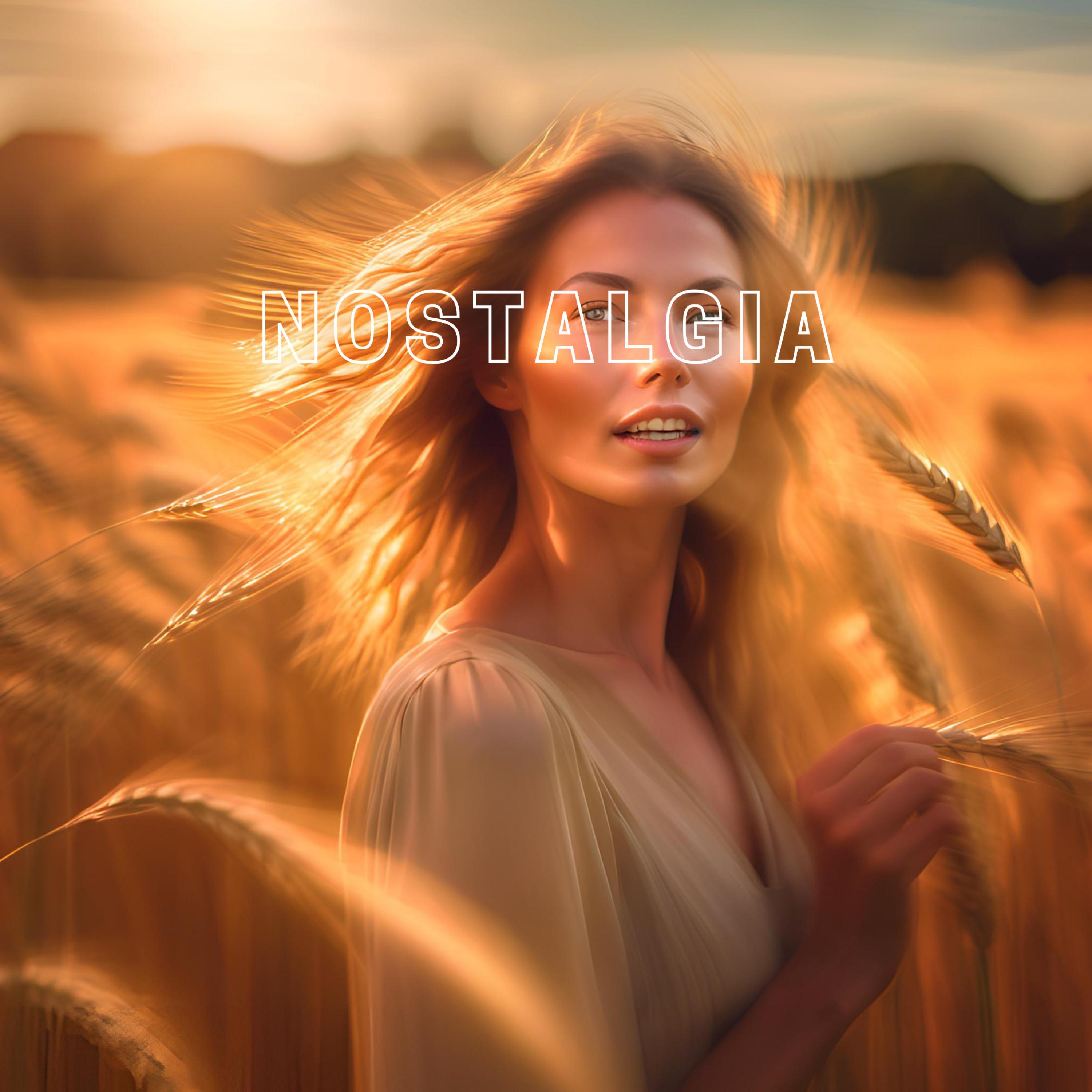 Healing Peace - Chill Background Music for Relaxation/Soeren Zen/cloudy ...