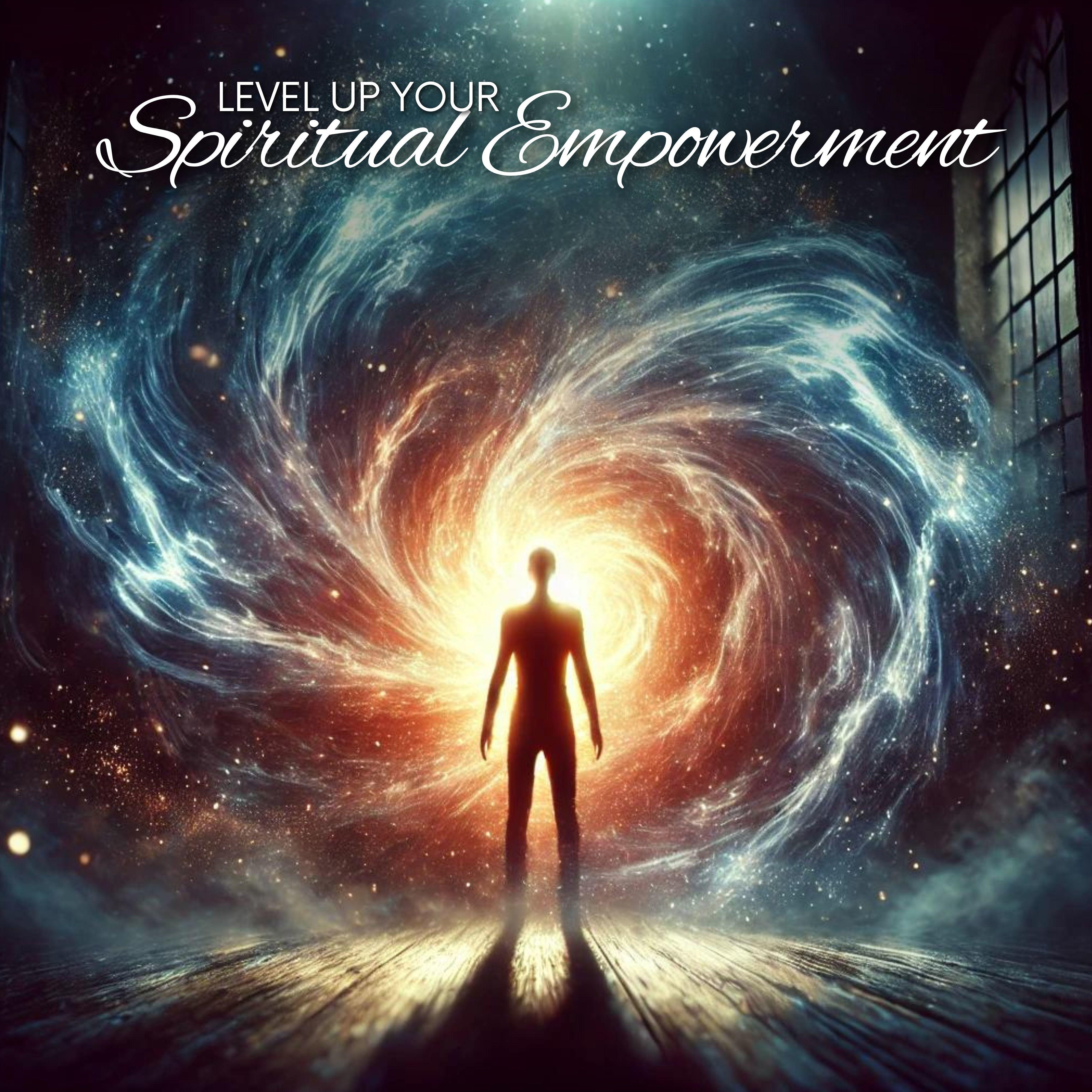 Highest Good - Spiritual Meditation Vibes/Spiritual Power Control - 单曲 ...