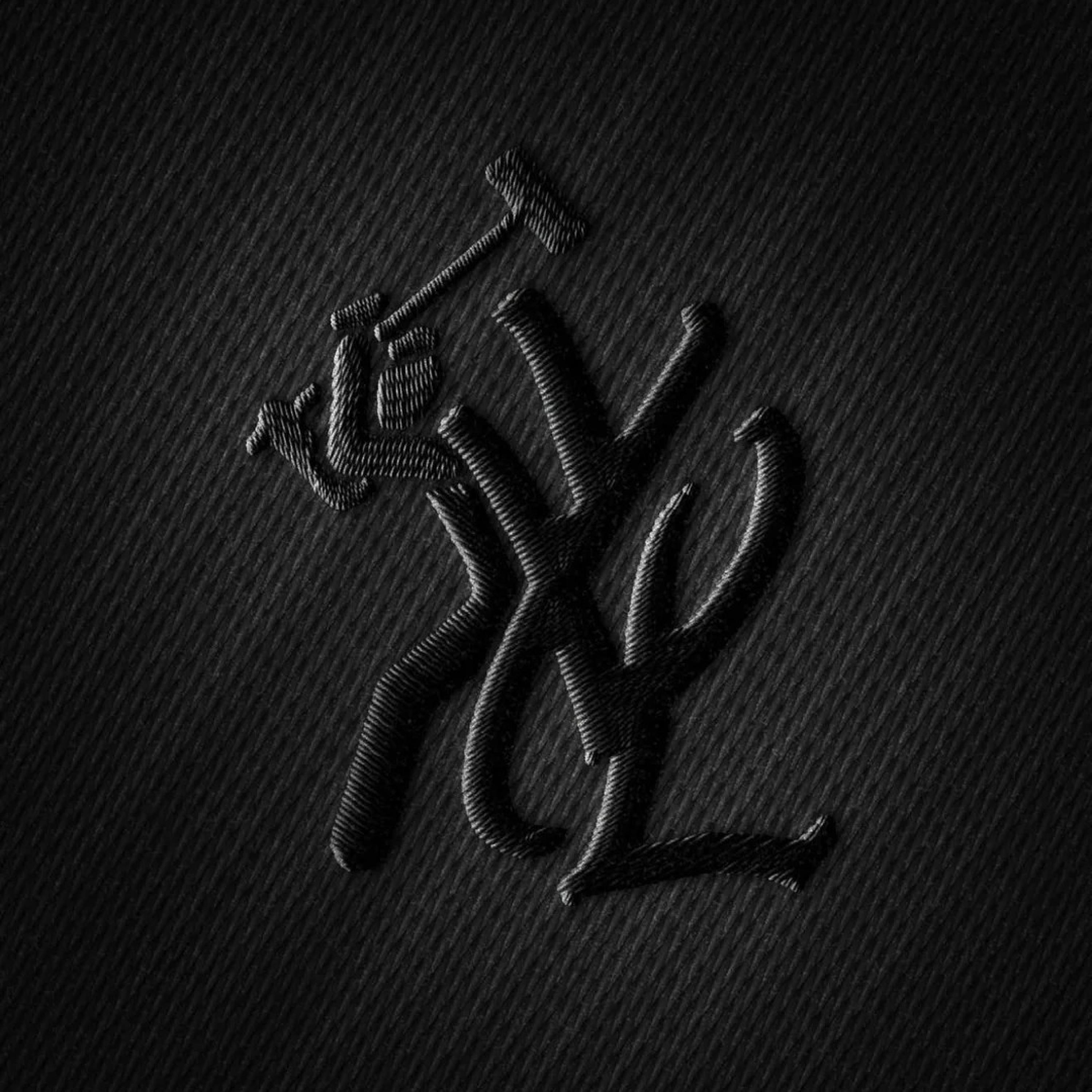 RUN IT - 600pts - 单曲 - 网易云音乐