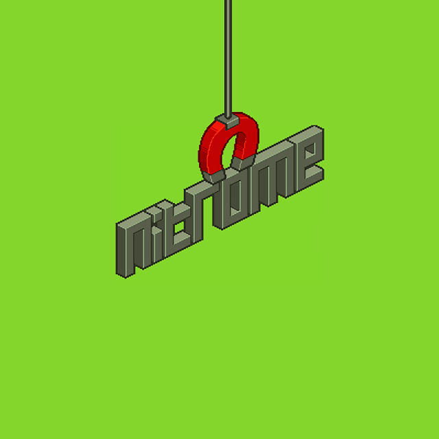 Toxic - Extra - Nitrome BGM - 电台节目 - 网易云音乐