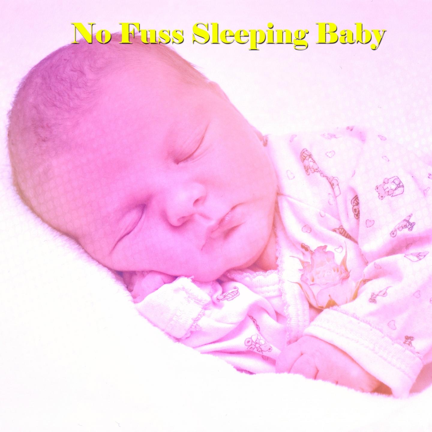 Fan Whir - White Noise For Babies/White Noise Nature Sounds Baby Sleep ...