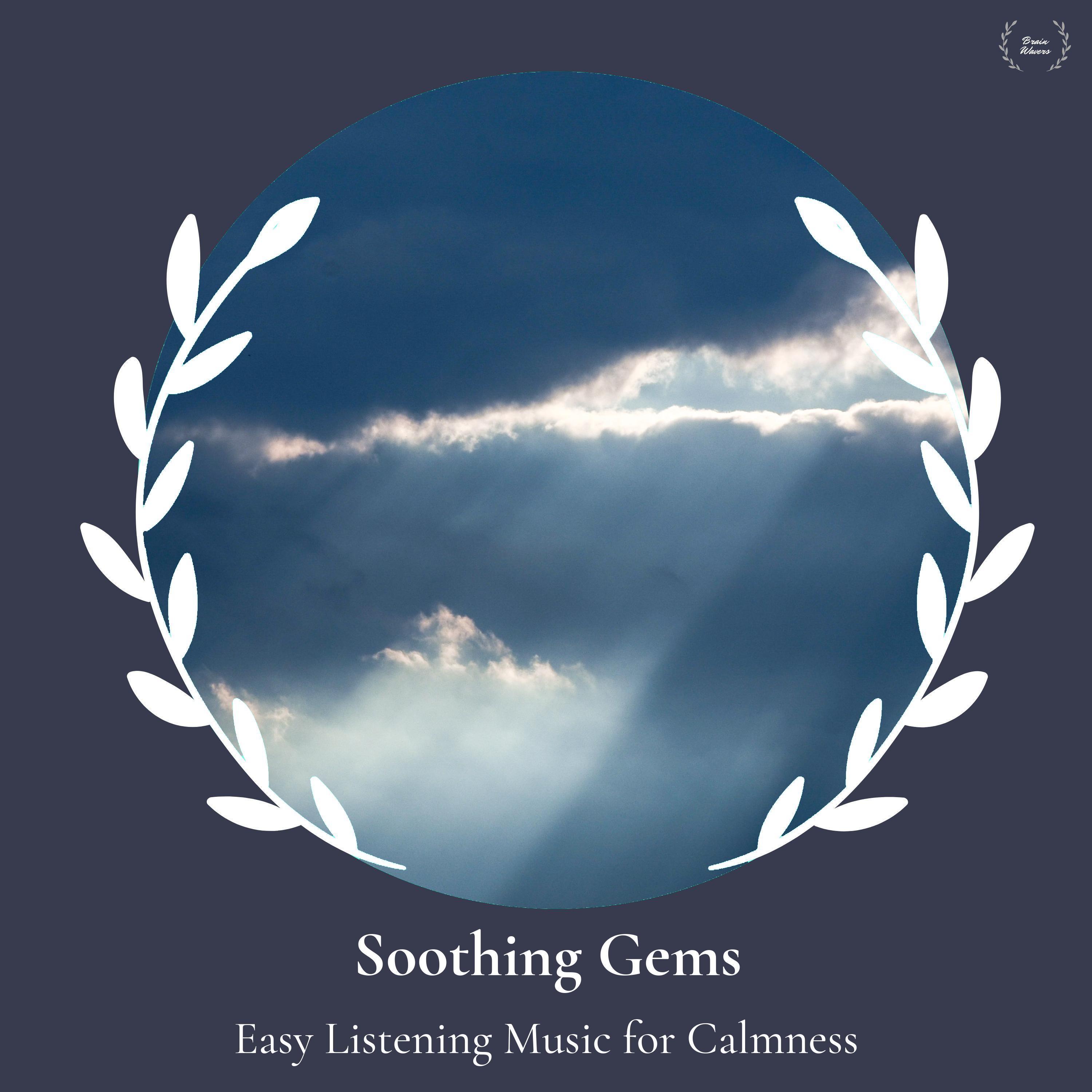 Try It - Trinity Meditationn Club - 单曲 - 网易云音乐