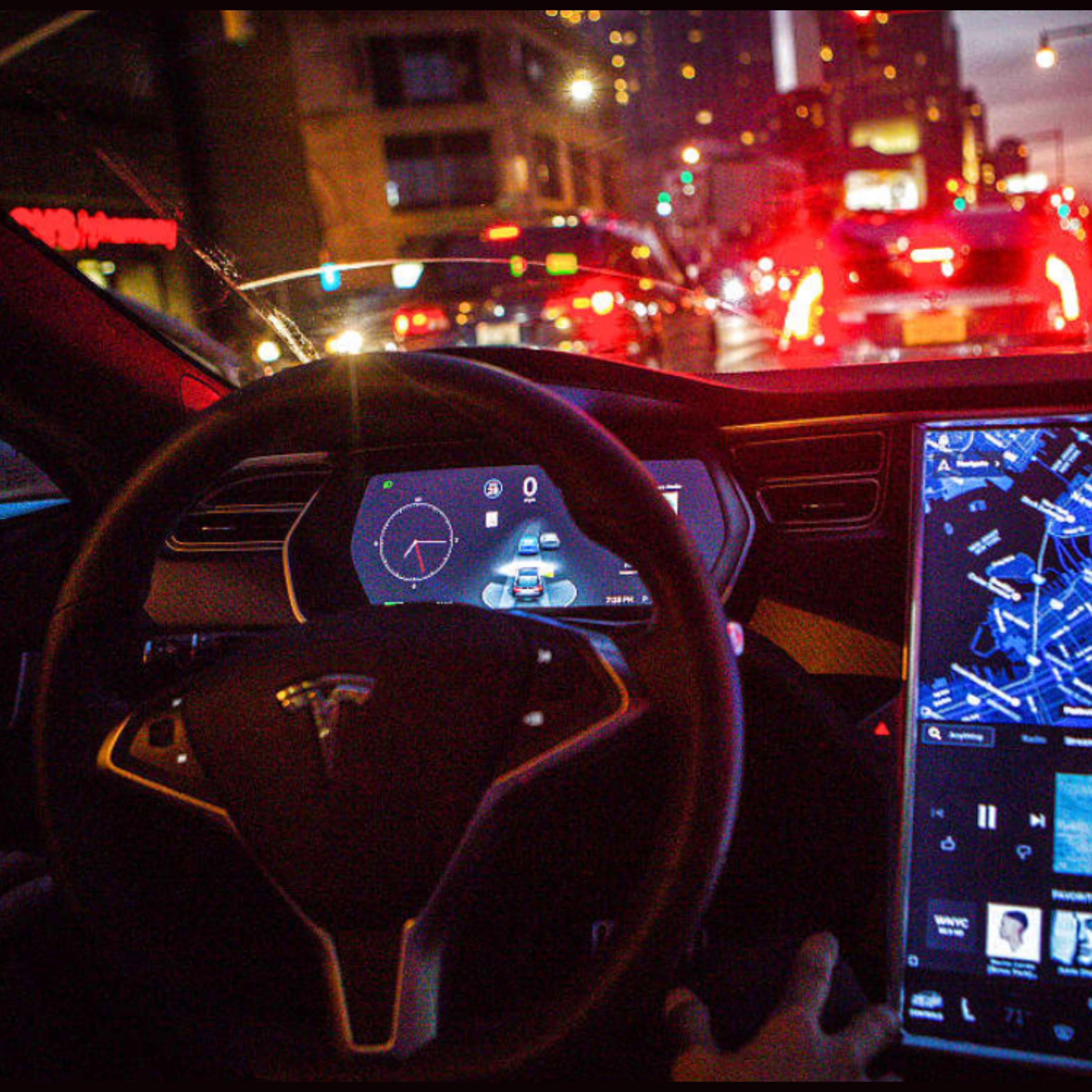 3Am In Da 203 - Aj Ebkk - 专辑 - 网易云音乐