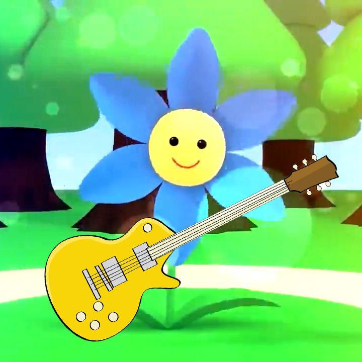 mopemope壁纸-千图网