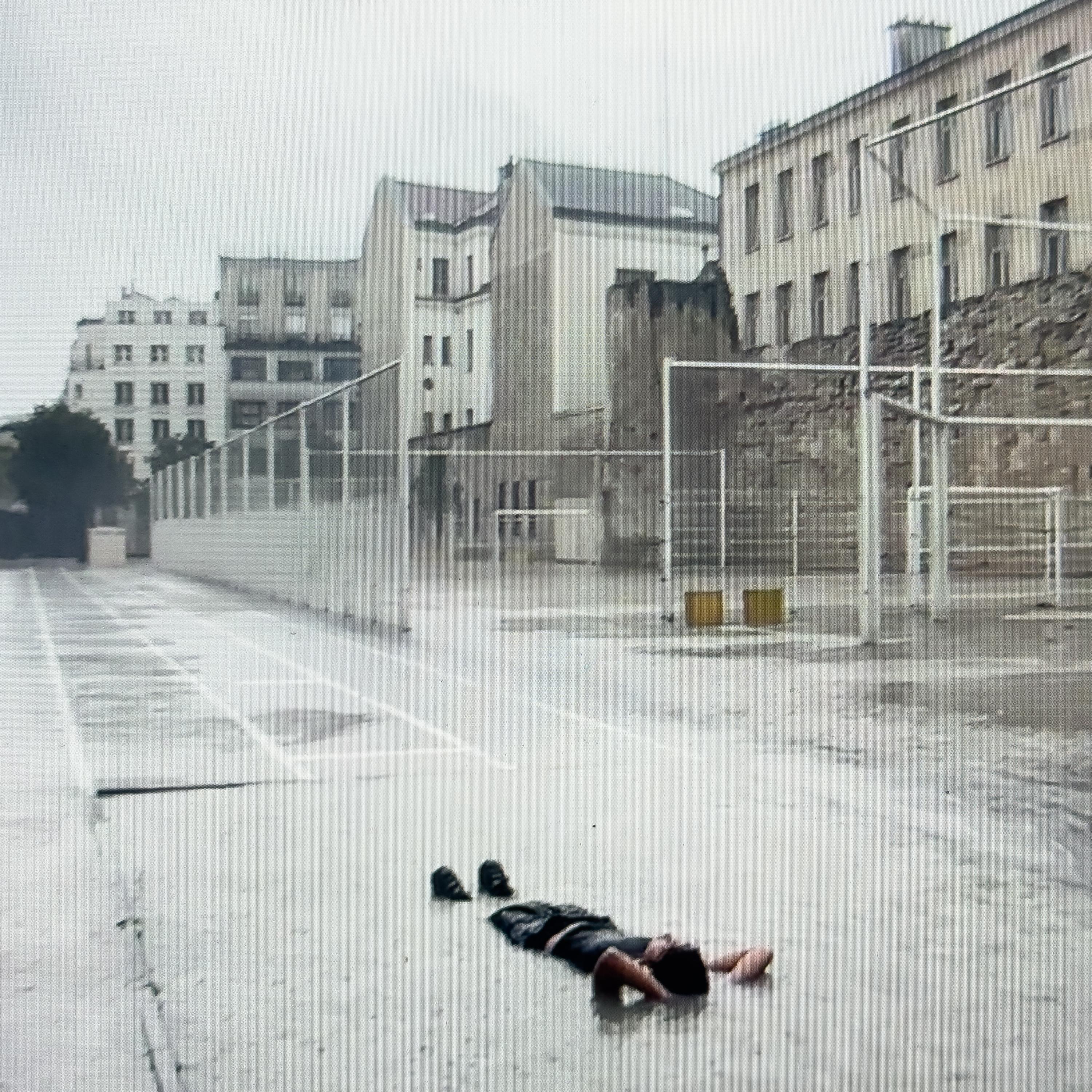 cartoon sex - Miki - 单曲 - 网易云音乐