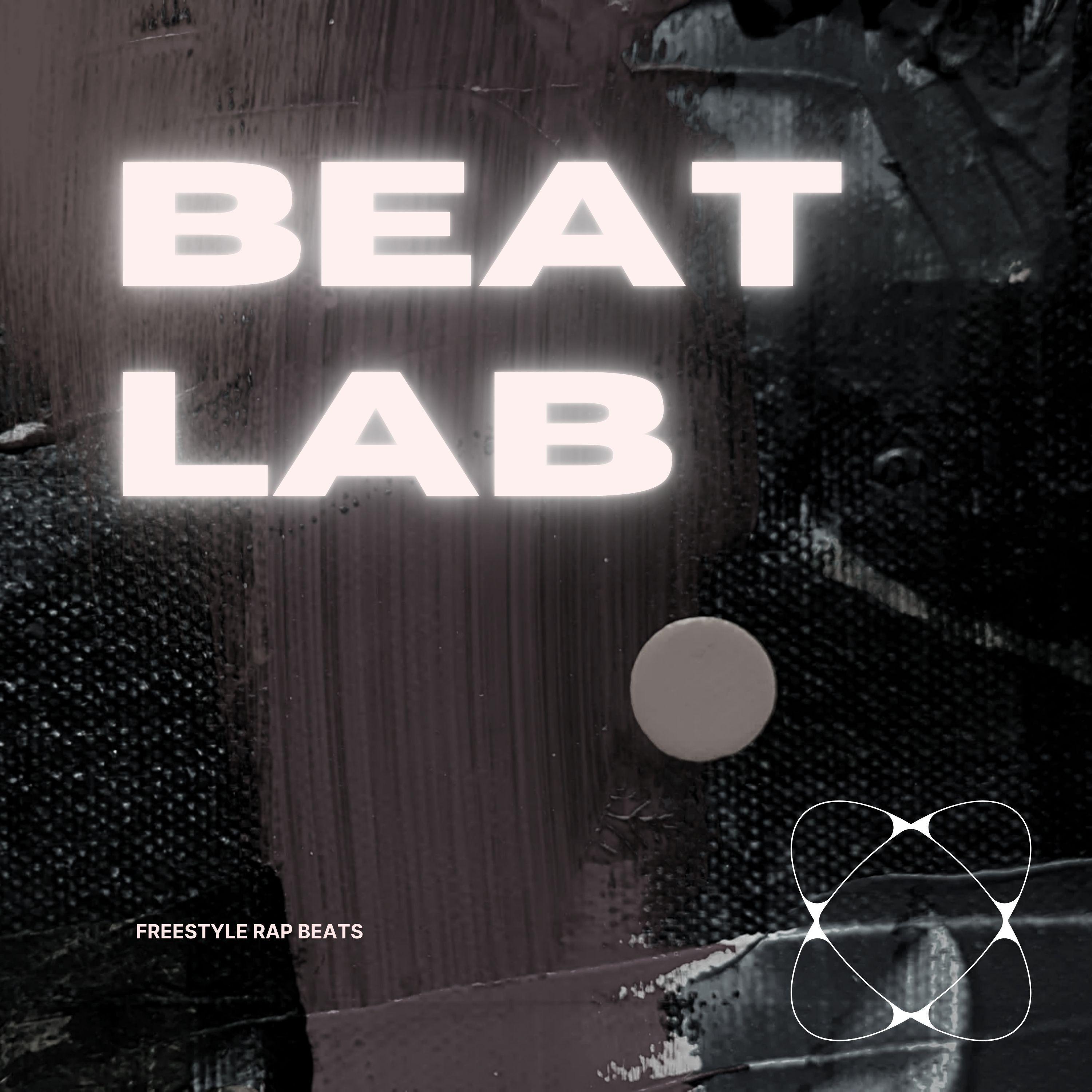 Raw Boom Bap Beats - Freestyle Rap Beats - 单曲 - 网易云音乐