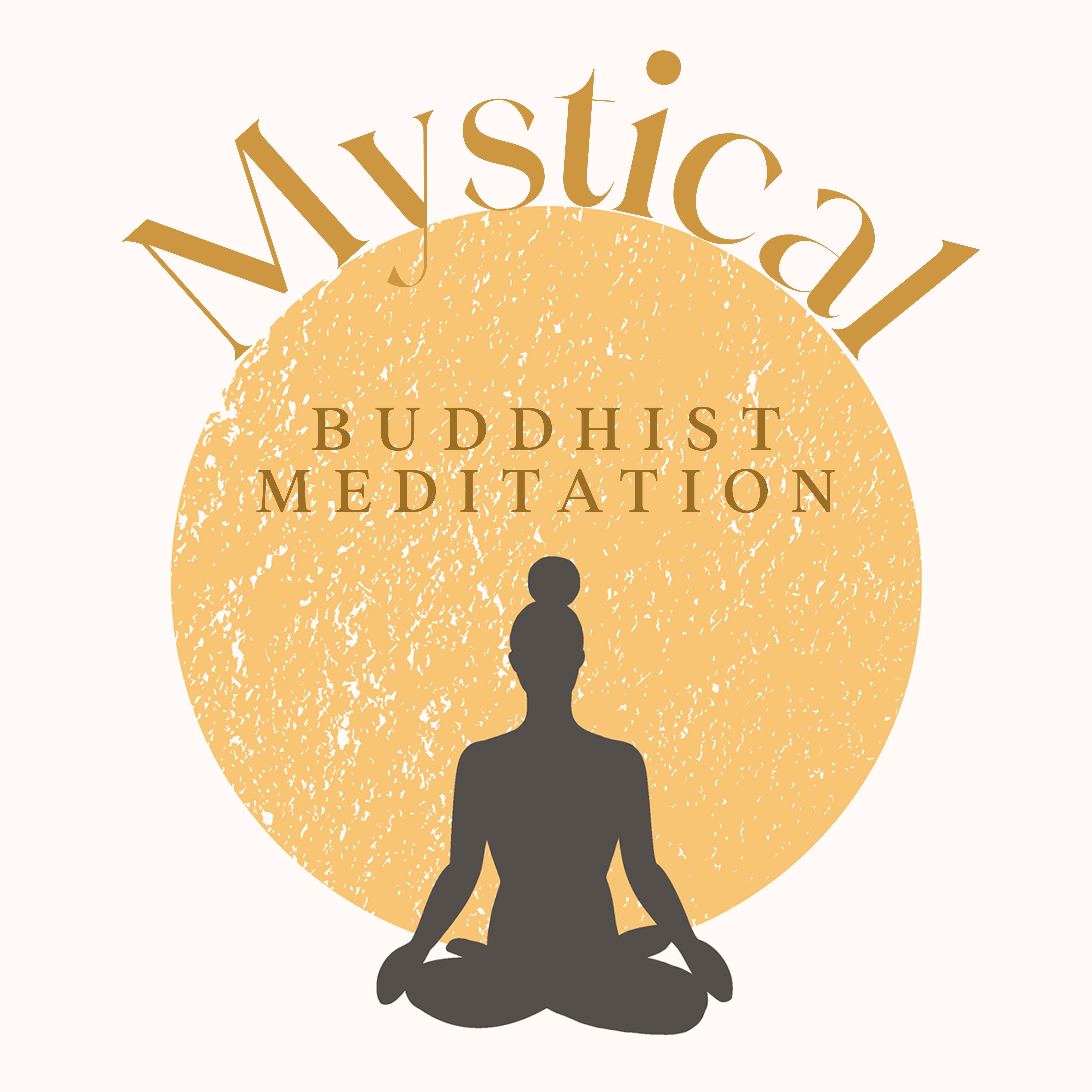 Put at Ease - Meditaciónessa - 单曲 - 网易云音乐