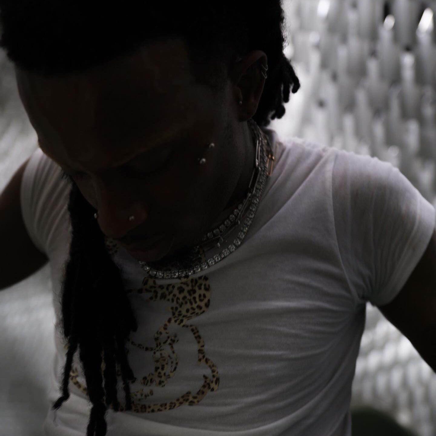 10-11 GETTING MONEY FT. YEAT - Playboi Carti Archive - 电台节目 - 网易云音乐